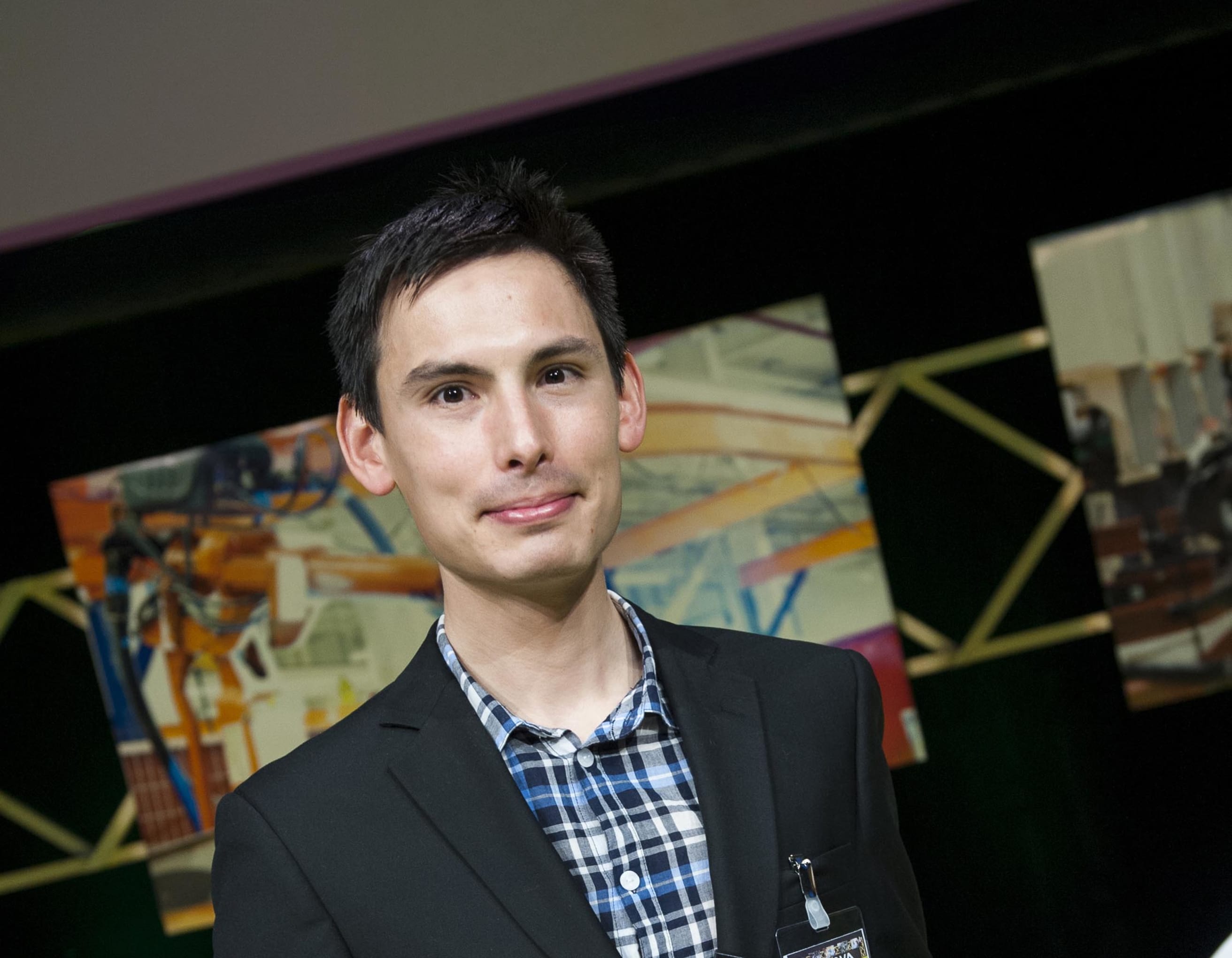 The Complete Guide to Todoist Pro - Is It Worth It?