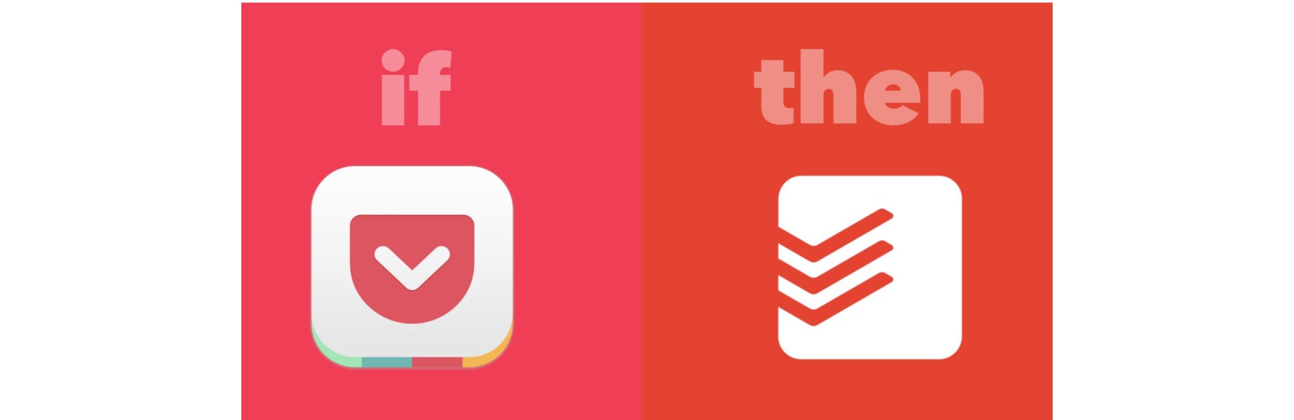 11 Fast Ways to Get Tasks Off Your Mind and Into Your Todoist