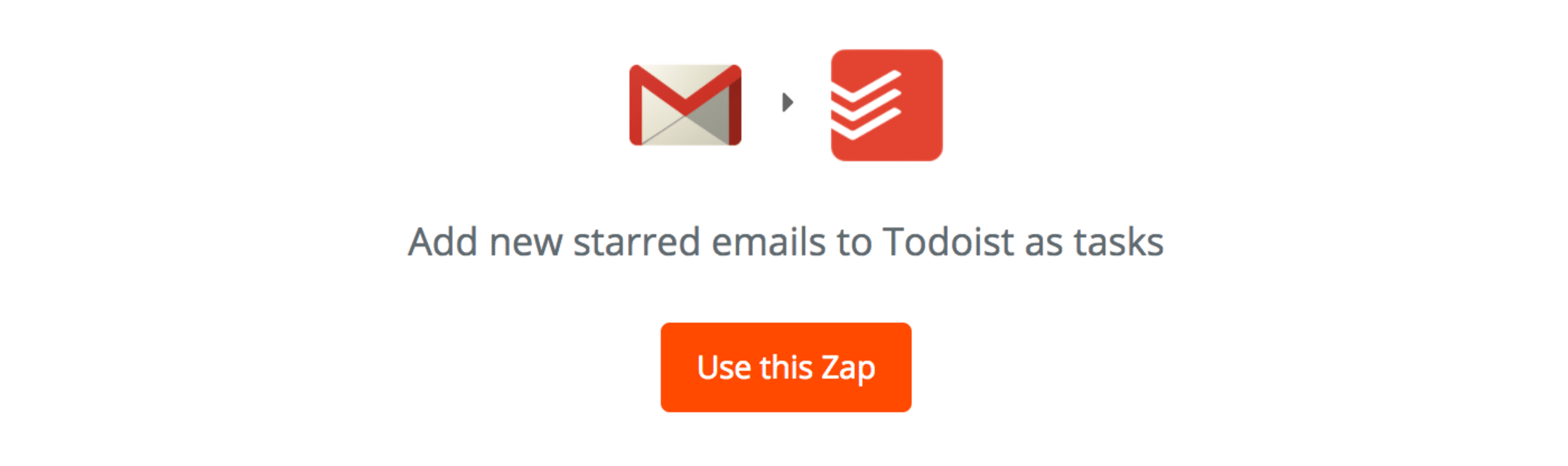 11 Fast Ways to Get Tasks Off Your Mind and Into Your Todoist