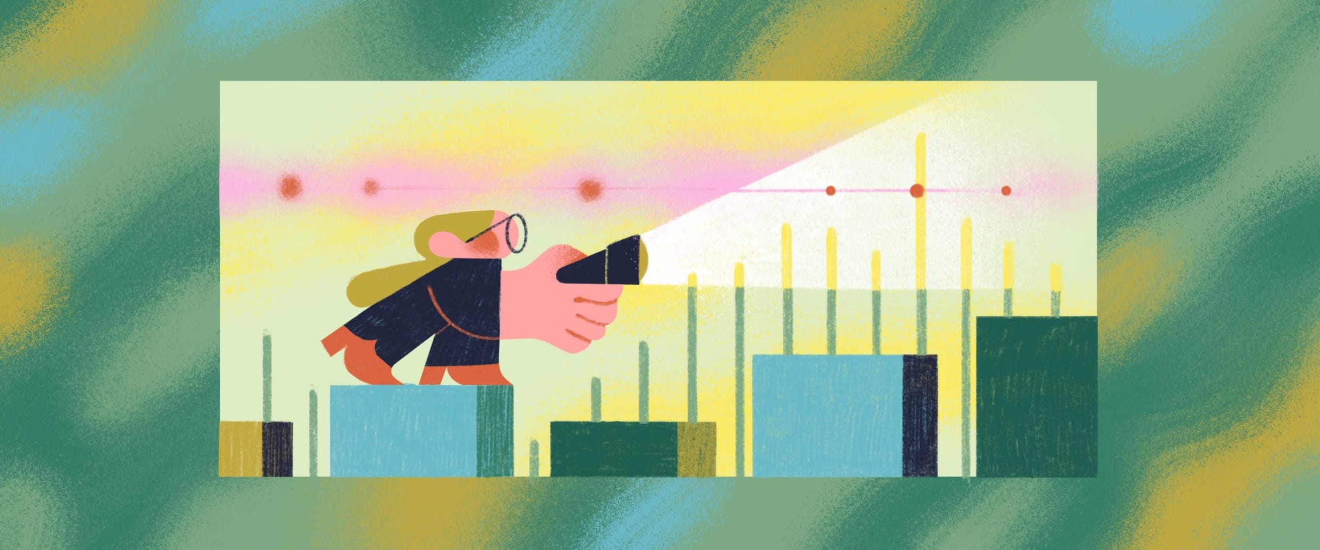 Collaboration articles & guides | Doist