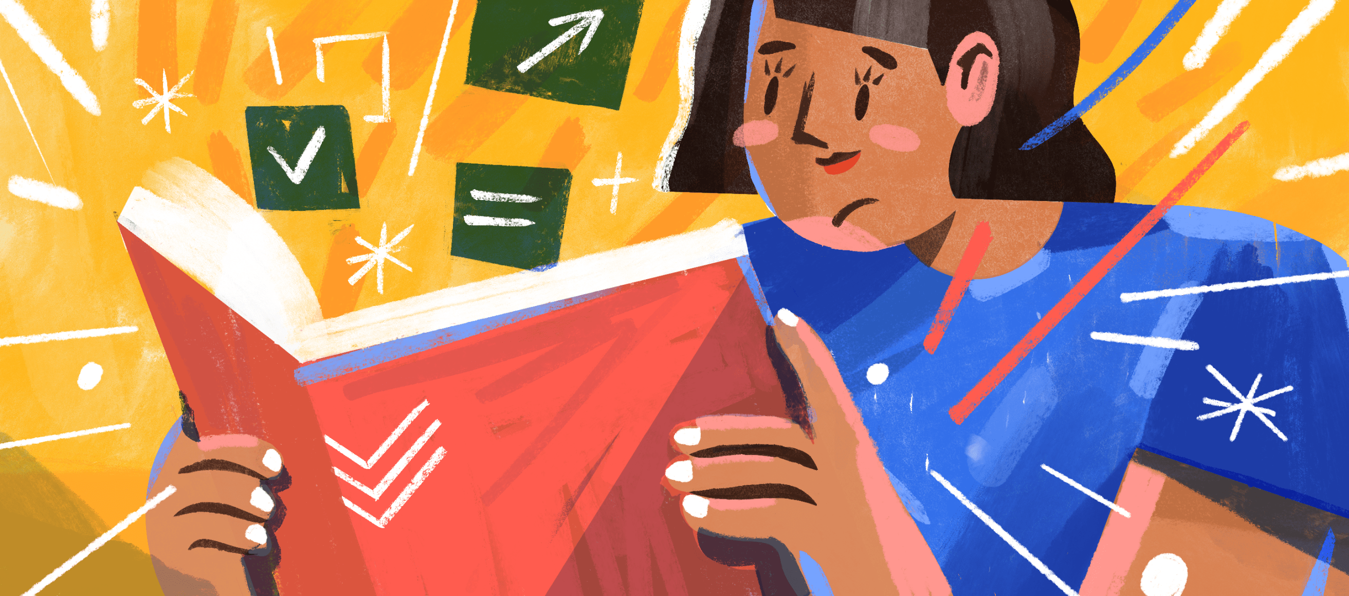 Collaboration articles & guides | Doist