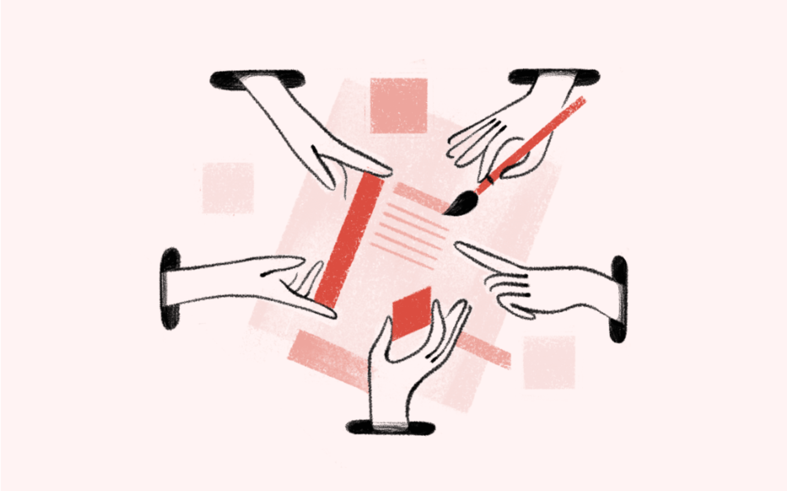 How to Use Todoist Effectively – The Complete Guide