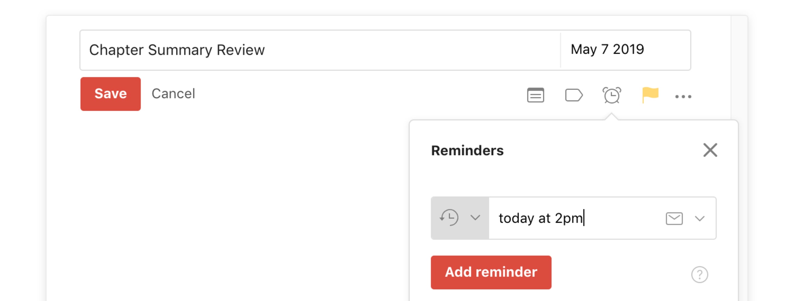How to Use Todoist Effectively — The Complete Guide - tekbro.ng
