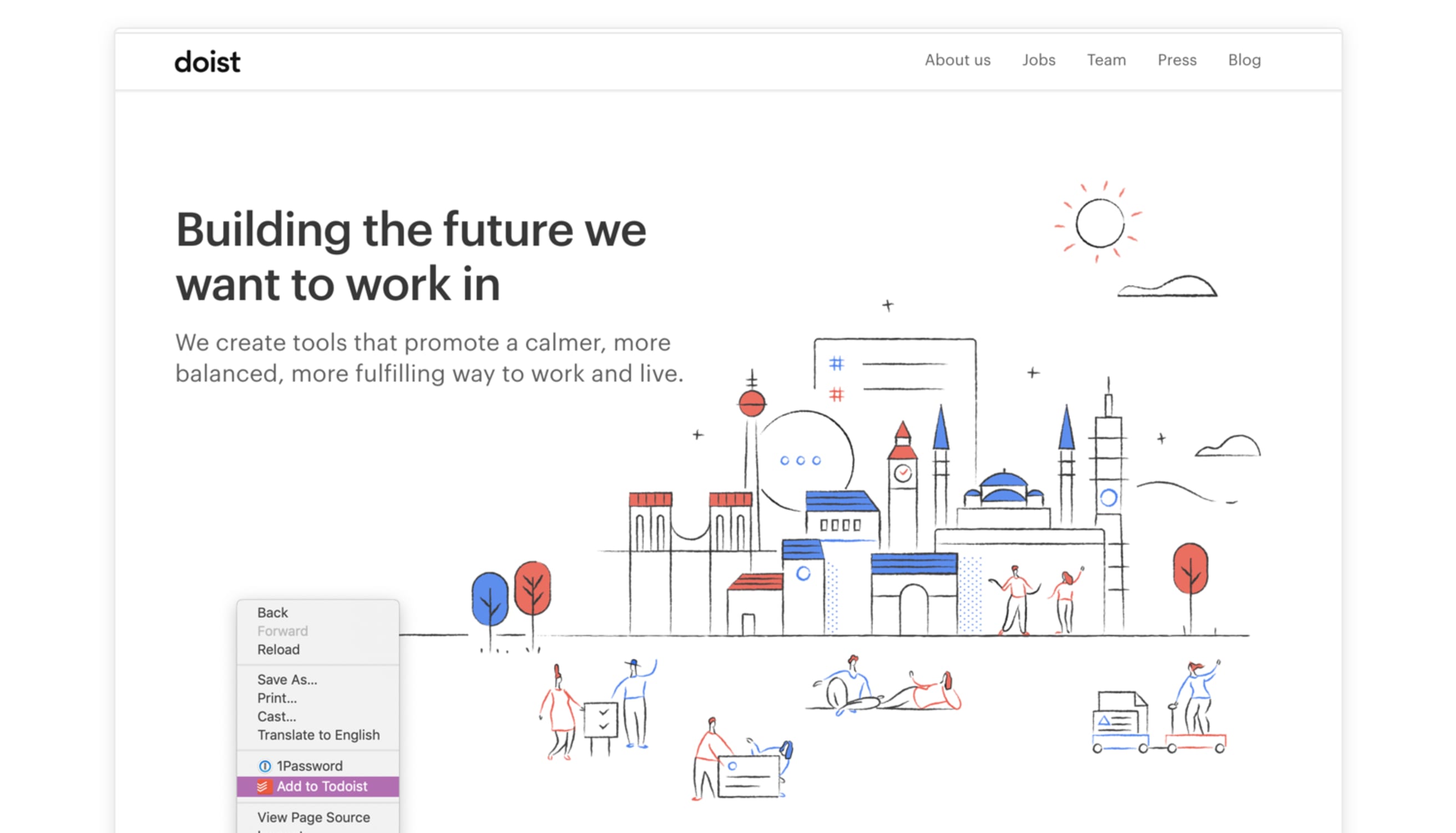 How to Use Todoist Effectively — The Complete Guide - tekbro.ng