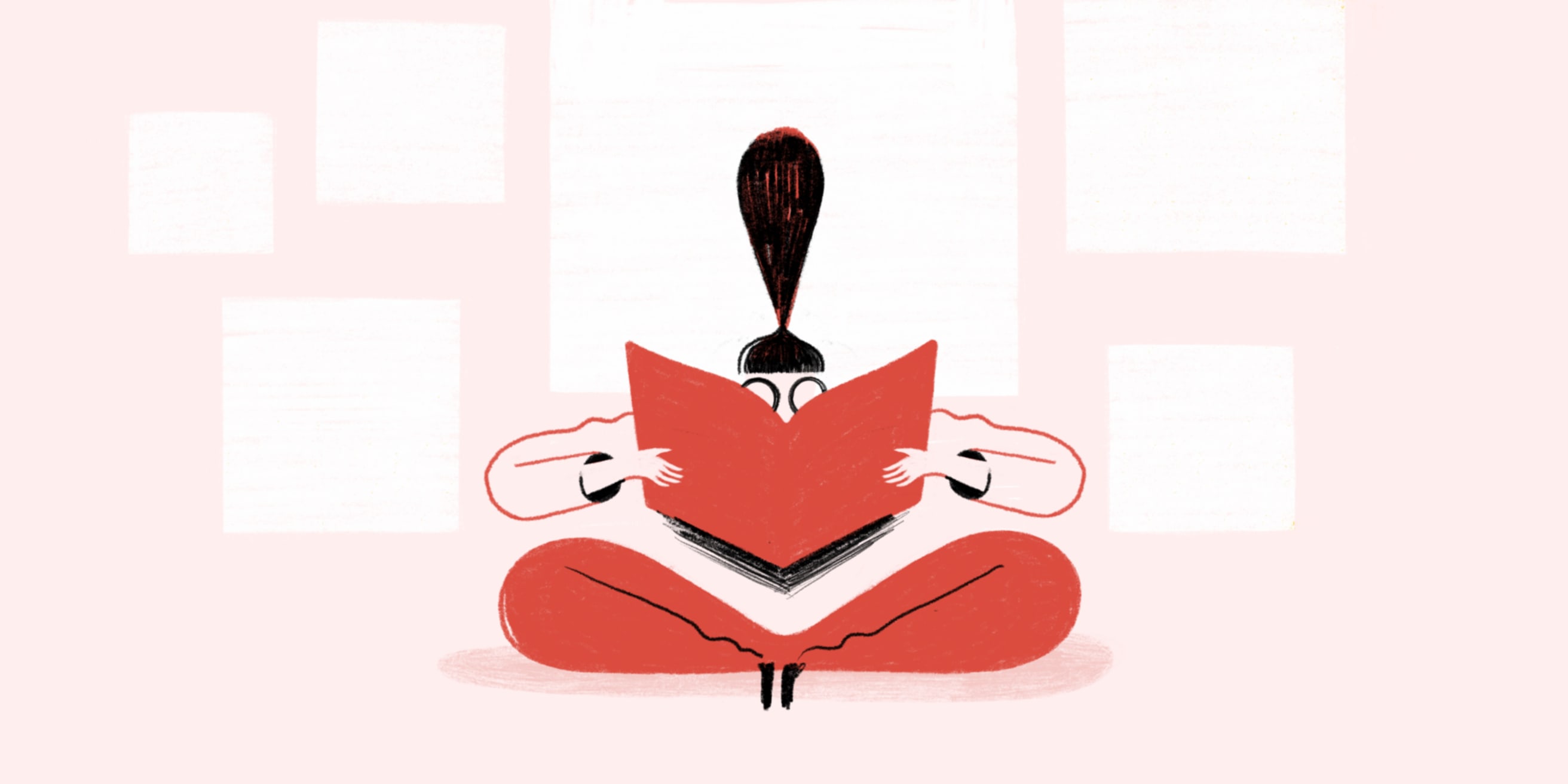 How to Use Todoist Effectively — The Complete Guide - tekbro.ng