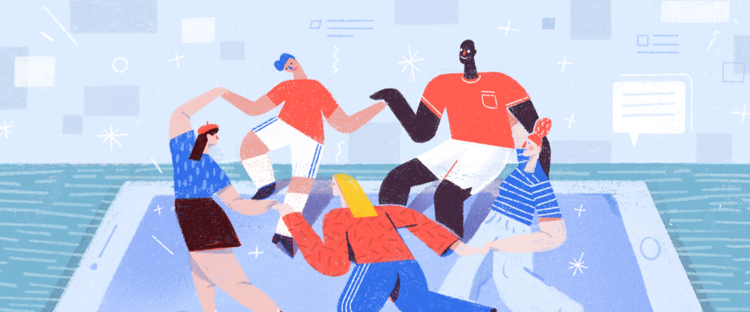 Todoist tips, guides, and product news | Doist