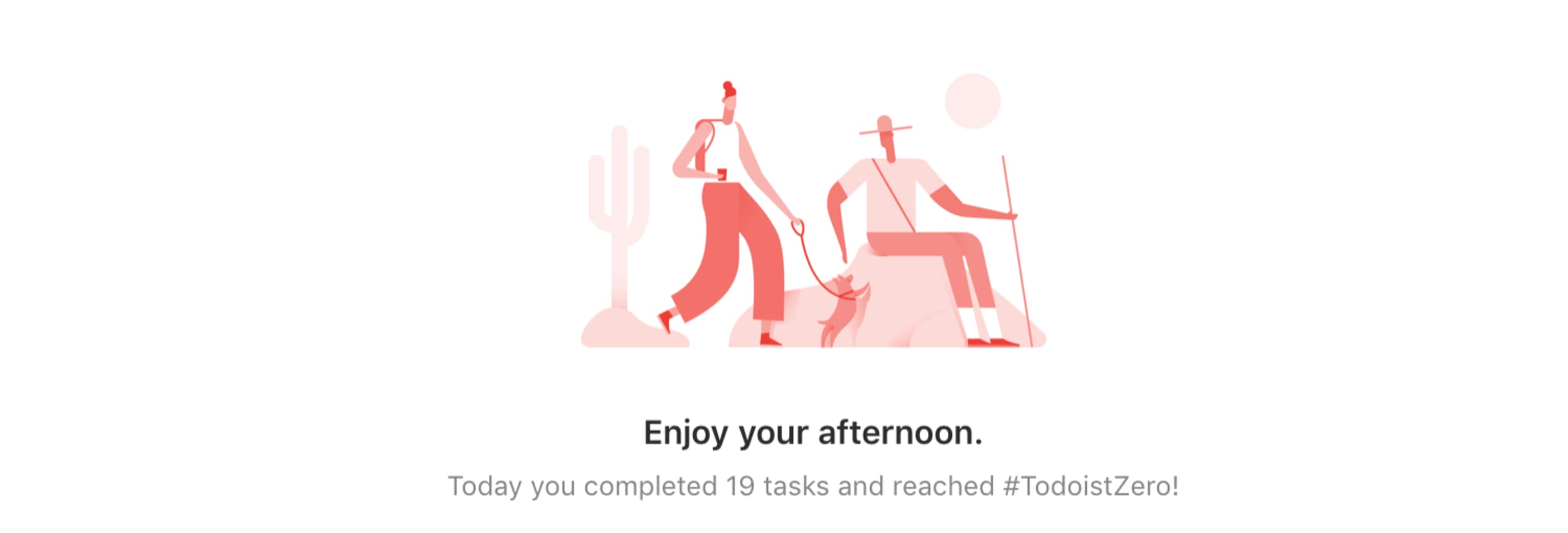 How to Use Todoist Effectively — The Complete Guide - tekbro.ng