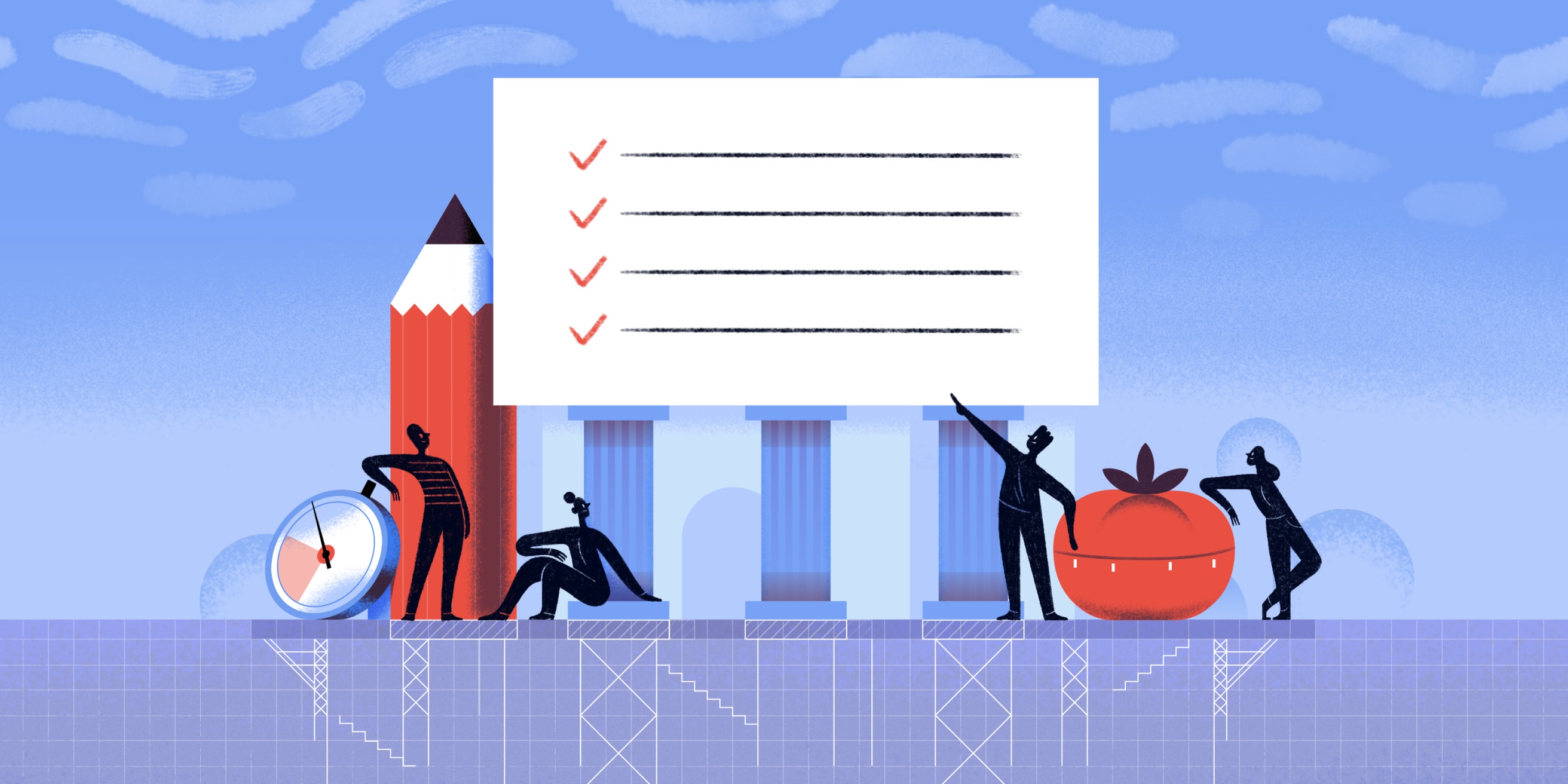 The Complete Guide to Todoist Pro - Is It Worth It?