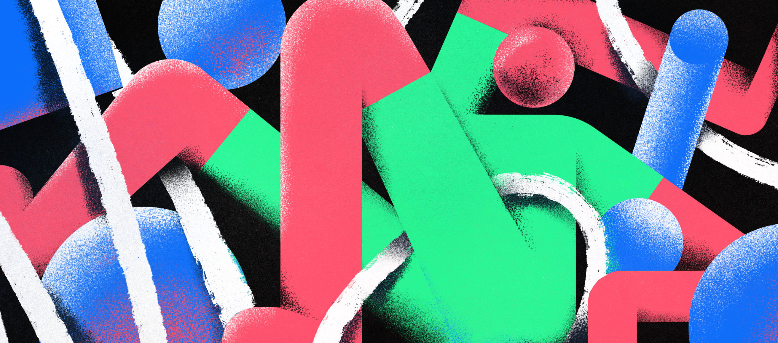 The Complete Guide to Todoist Pro - Is It Worth It?