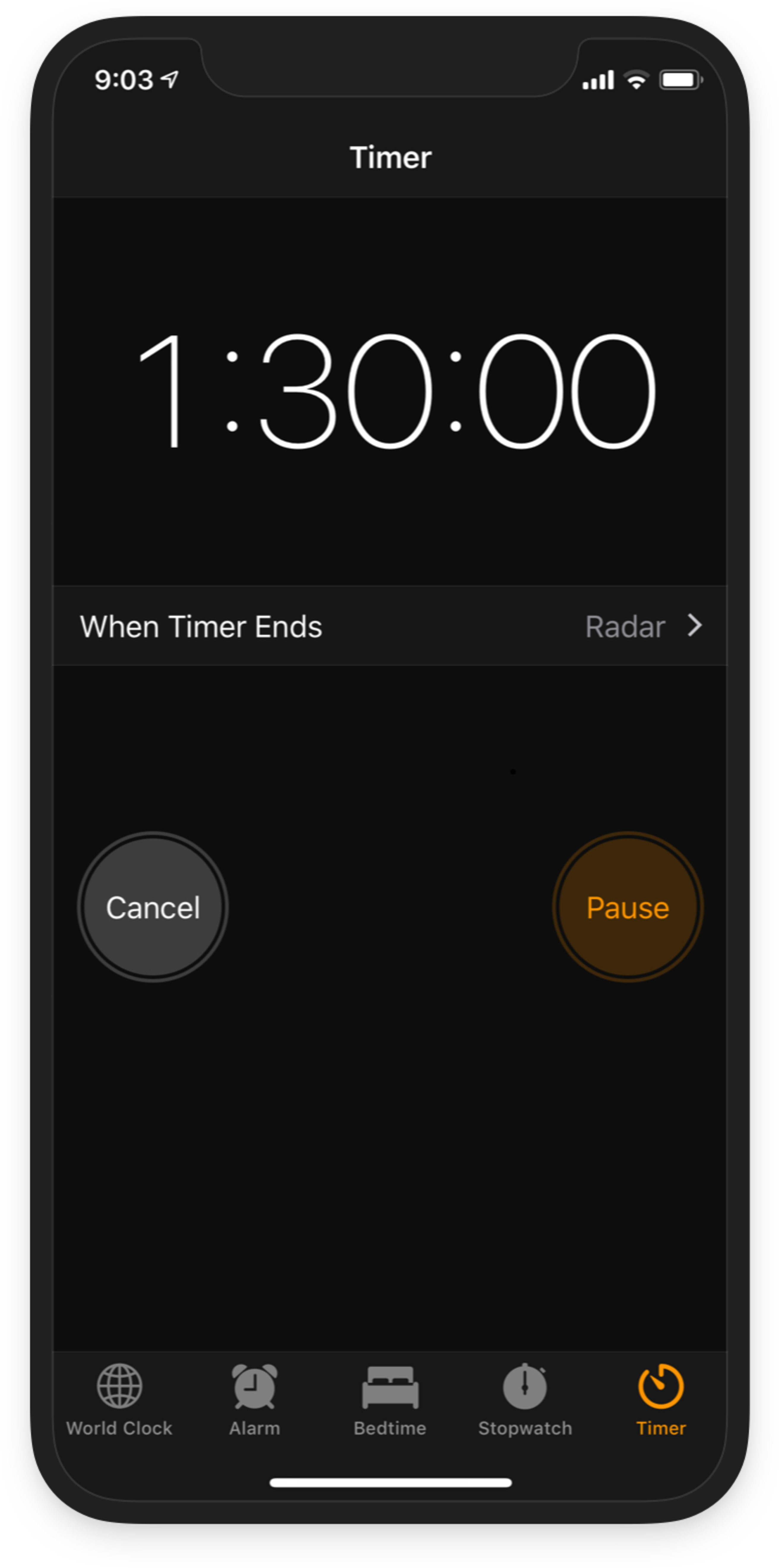Deep Work: The Complete Guide (Inc. a Step-by-Step Checklist)