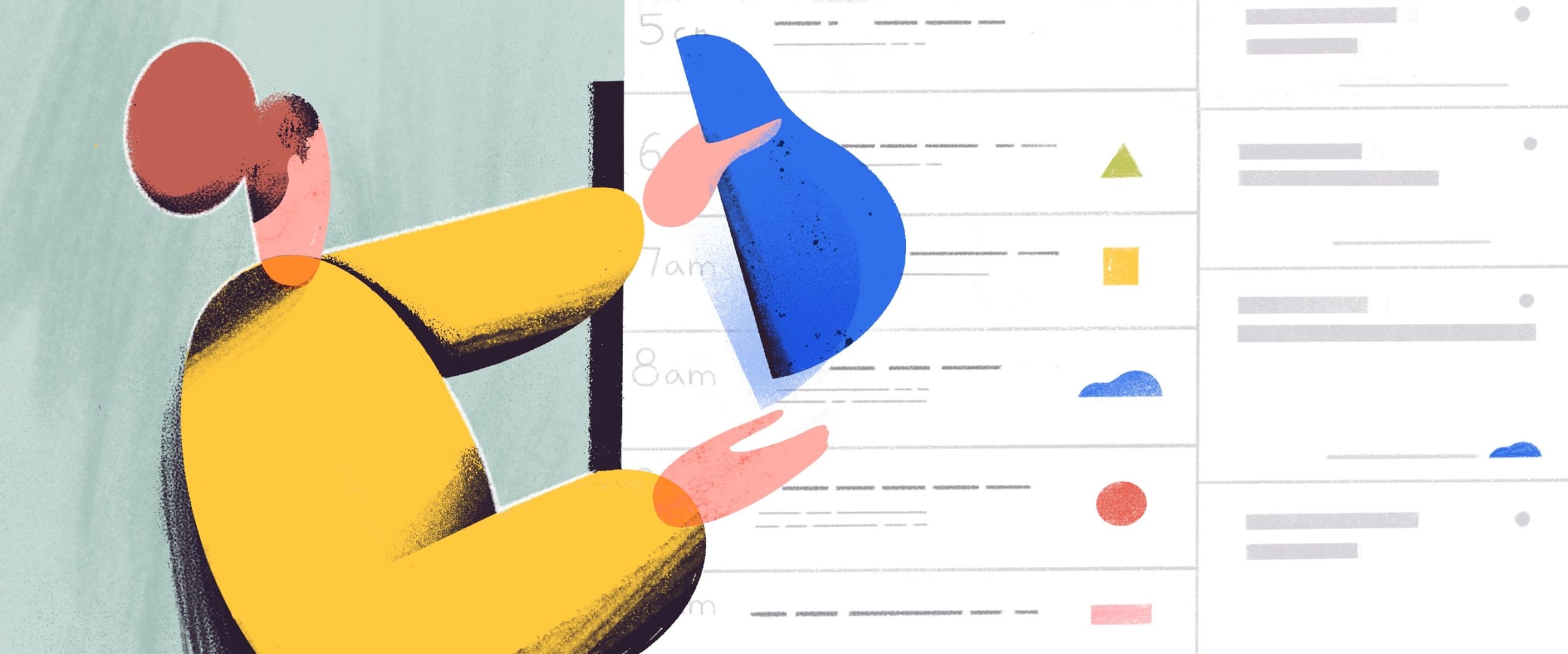 9 Ways To Use Todoist Labels And Filters To Manage Task List Overwhelm