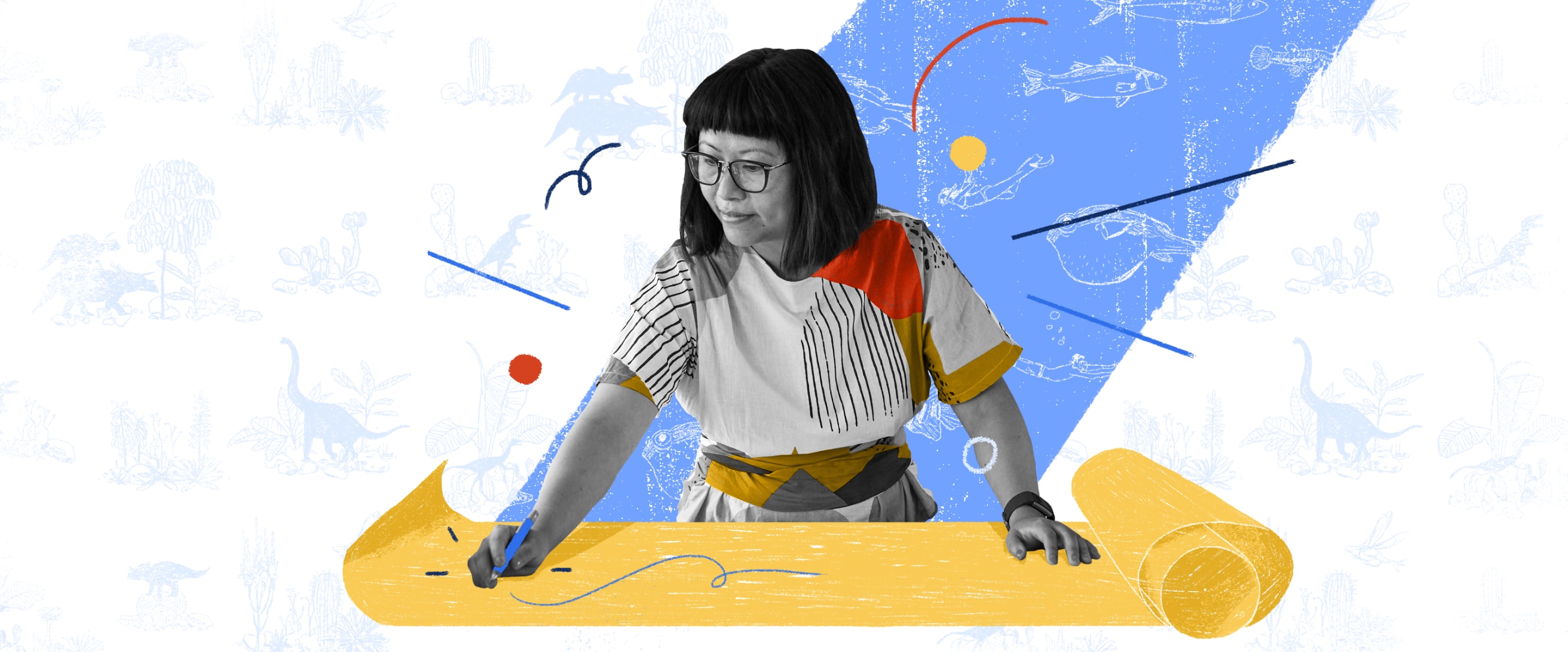 The Complete Guide to Todoist Pro - Is It Worth It?