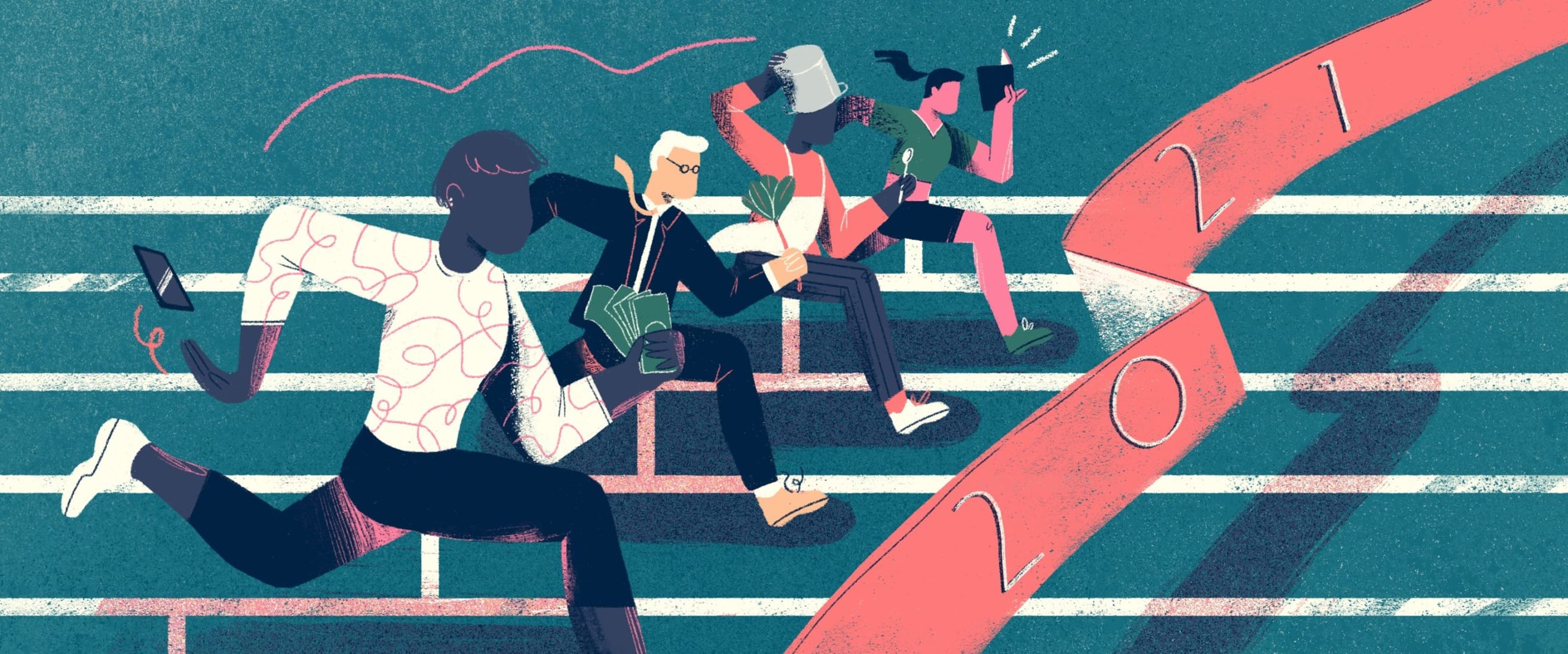 The Complete Guide to Todoist Pro - Is It Worth It?