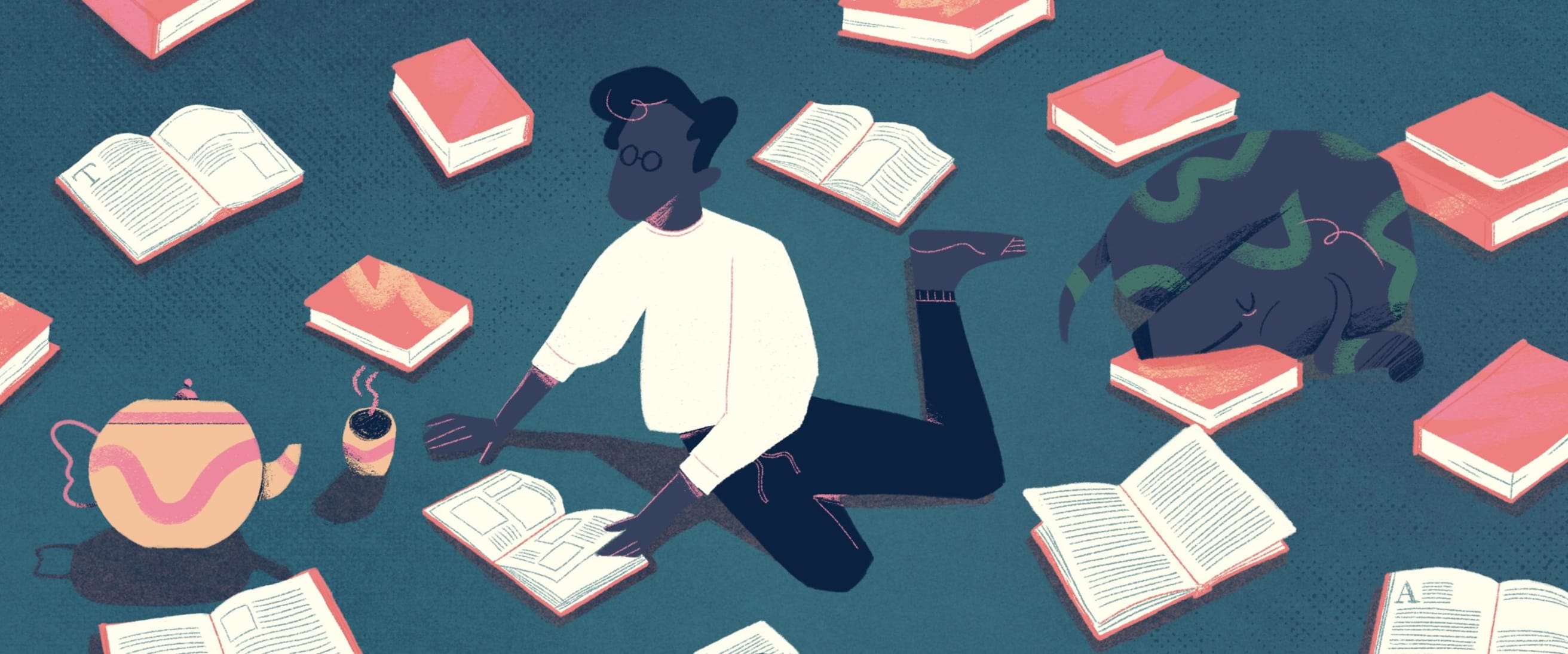 The Complete Guide to Todoist Pro - Is It Worth It?