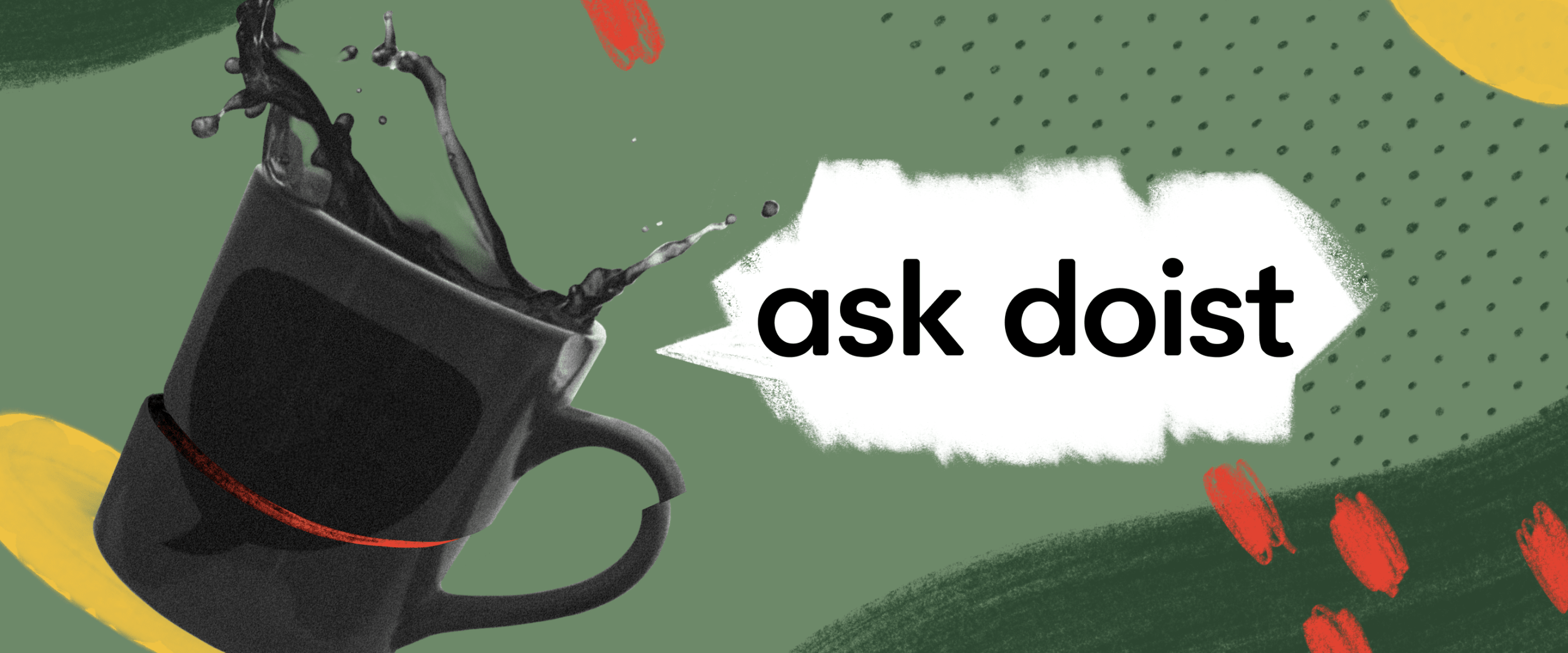Productivity Archives - Todoist Inspiration Hub