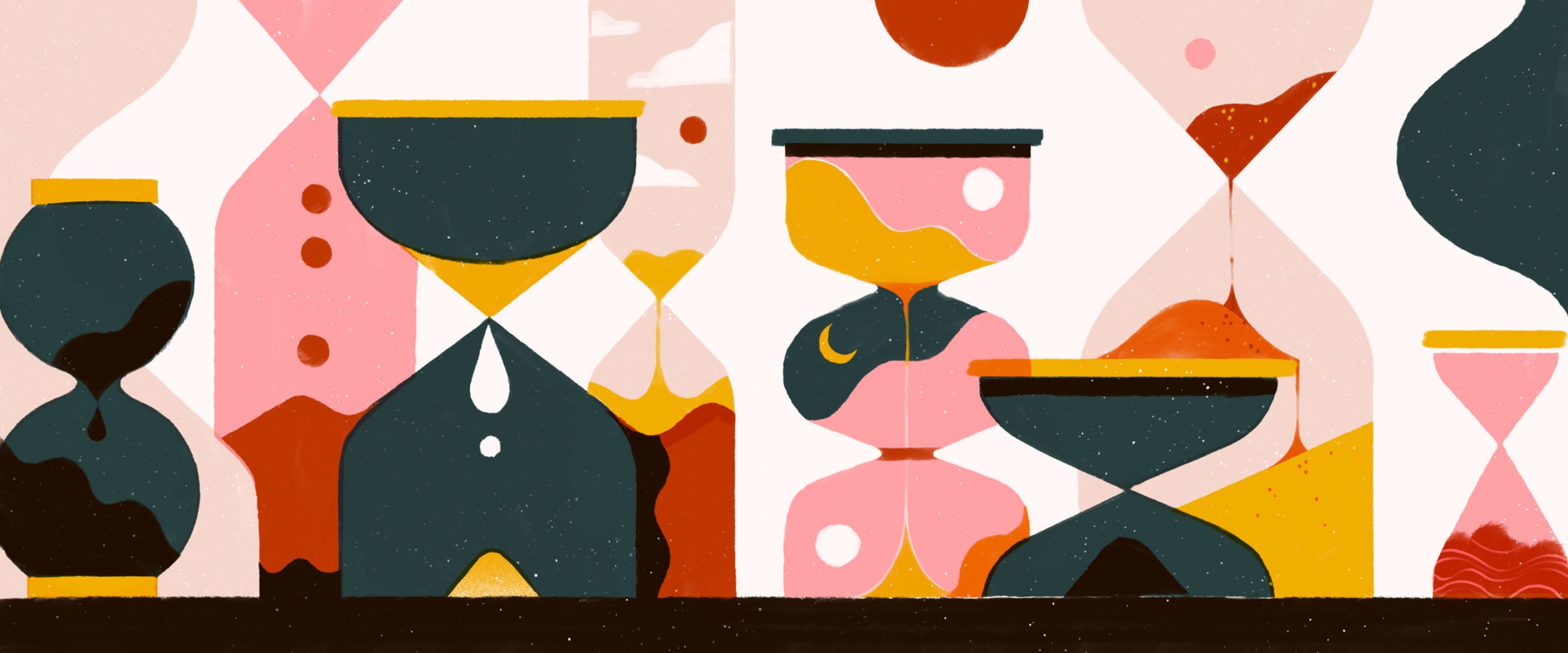 Building a Company Handbook - A Step By Step Guide