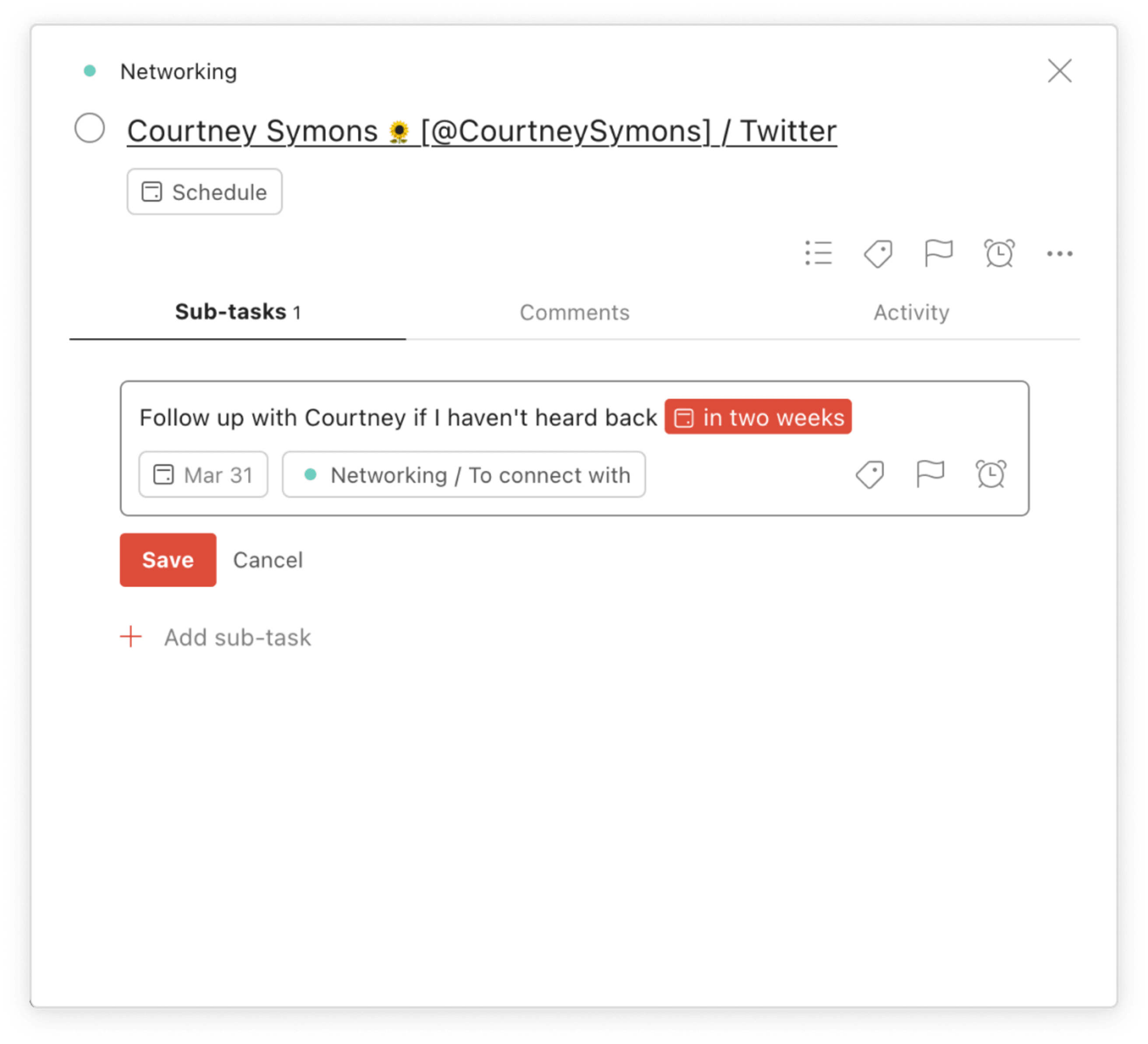 Virtual Networking 101: How to Network Online Like a Human