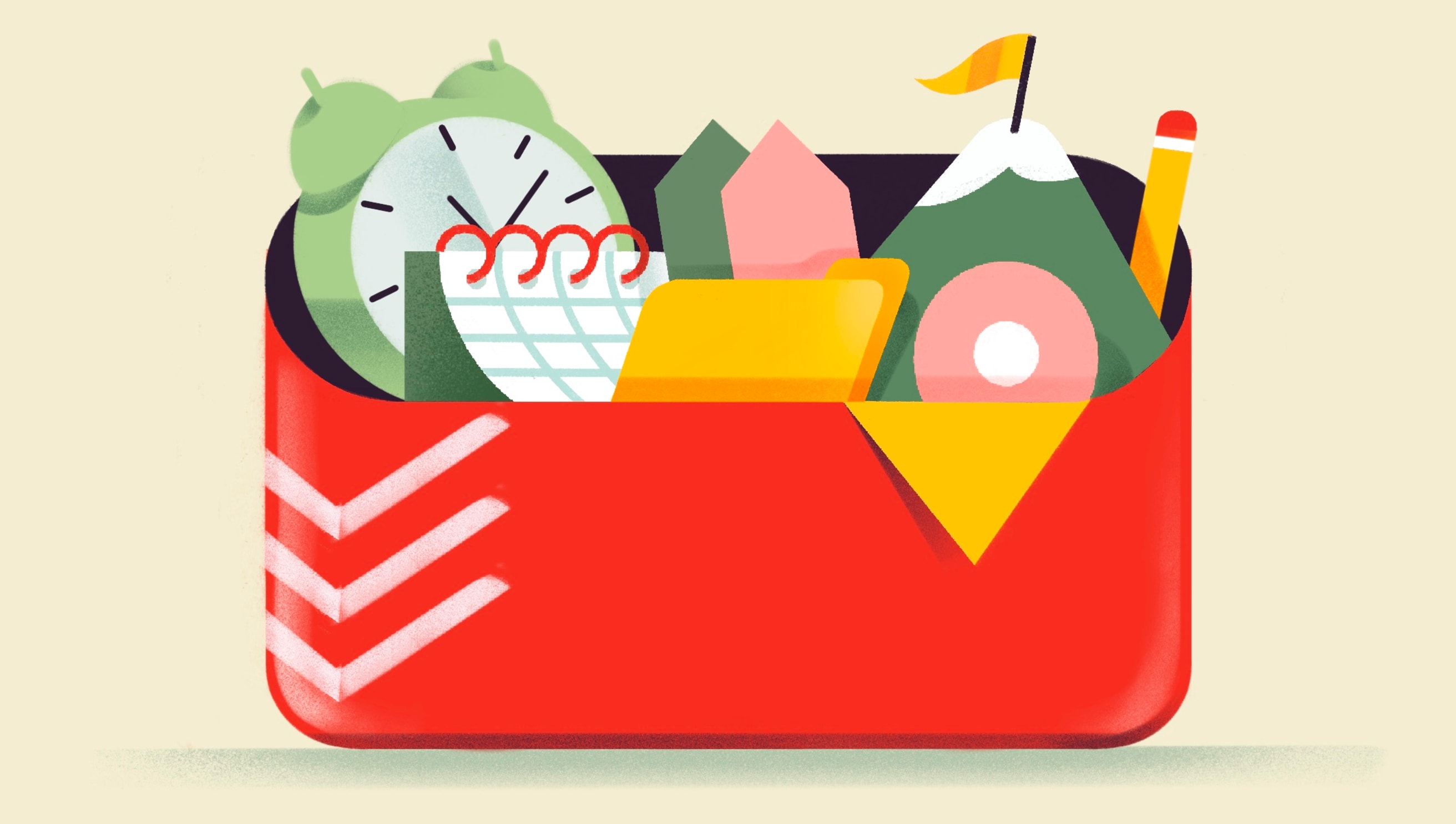 The Complete Guide to Todoist Pro - Is It Worth It?