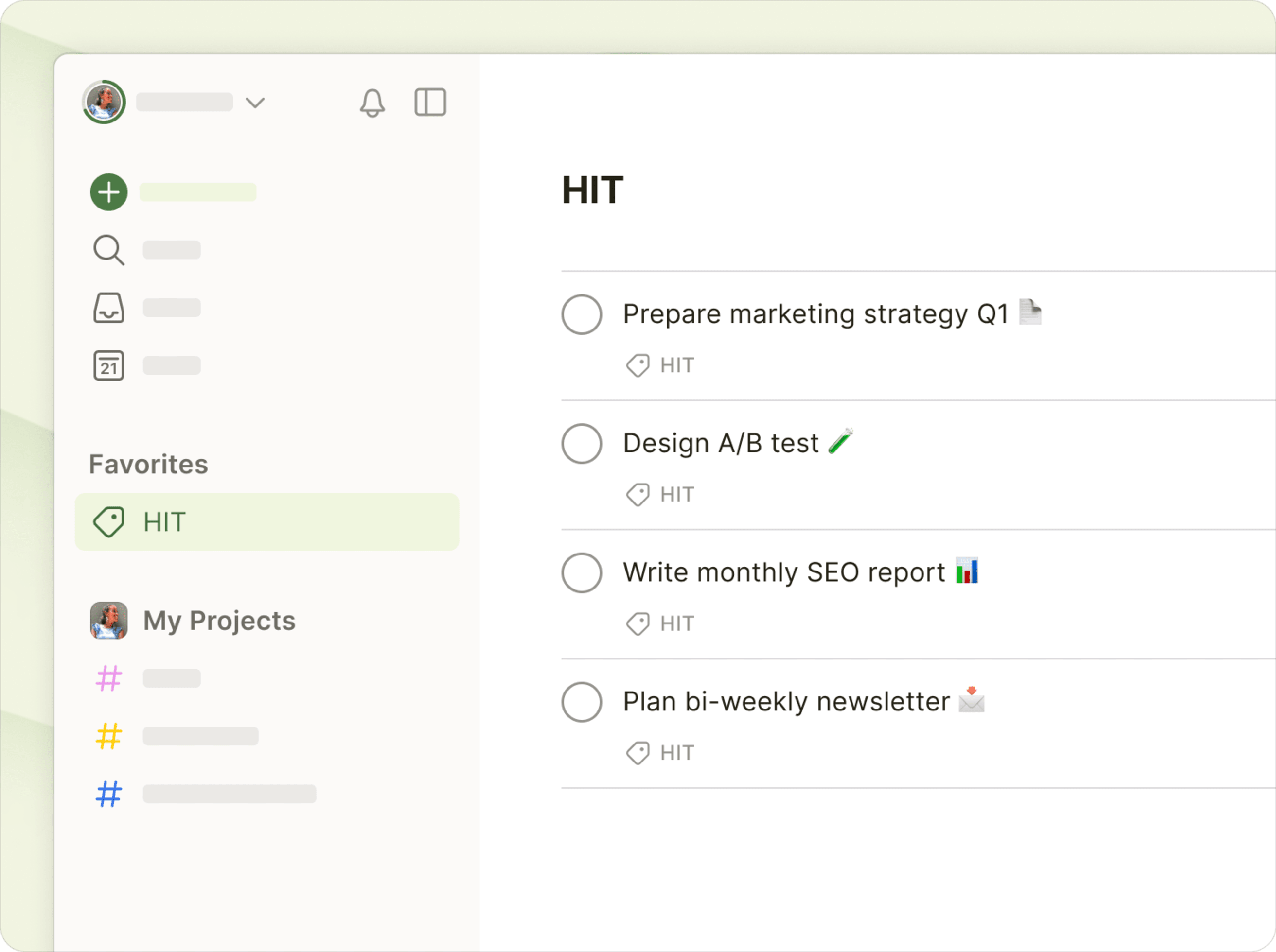 Busy vs Productive: How to Shift Your Focus and Get Results