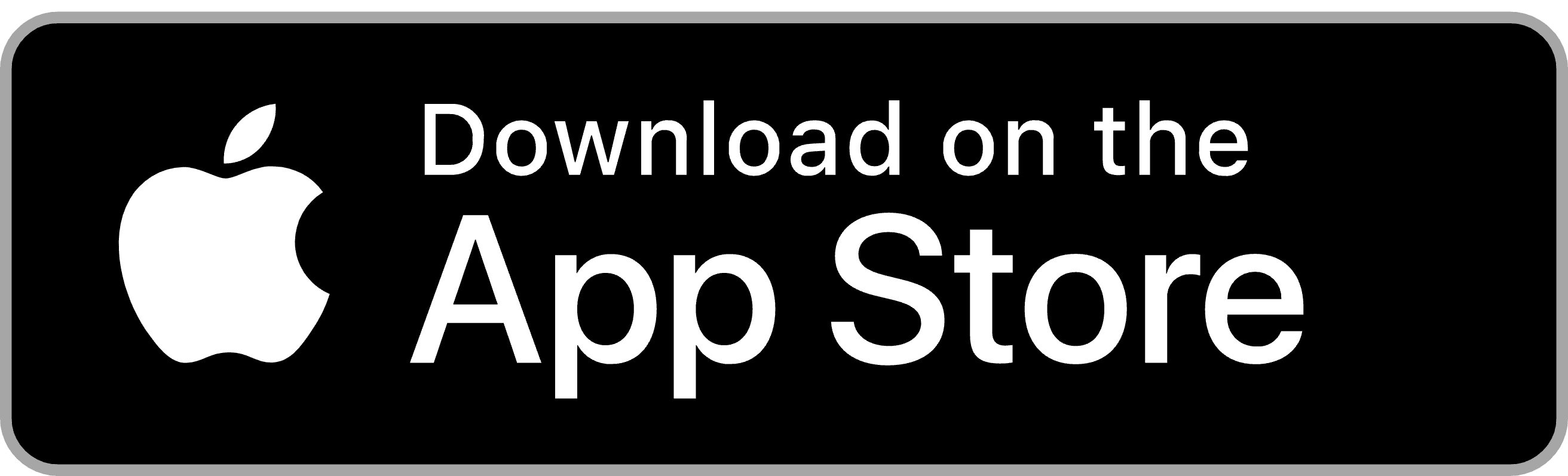 Todoist for iPhone | Mobile App Download