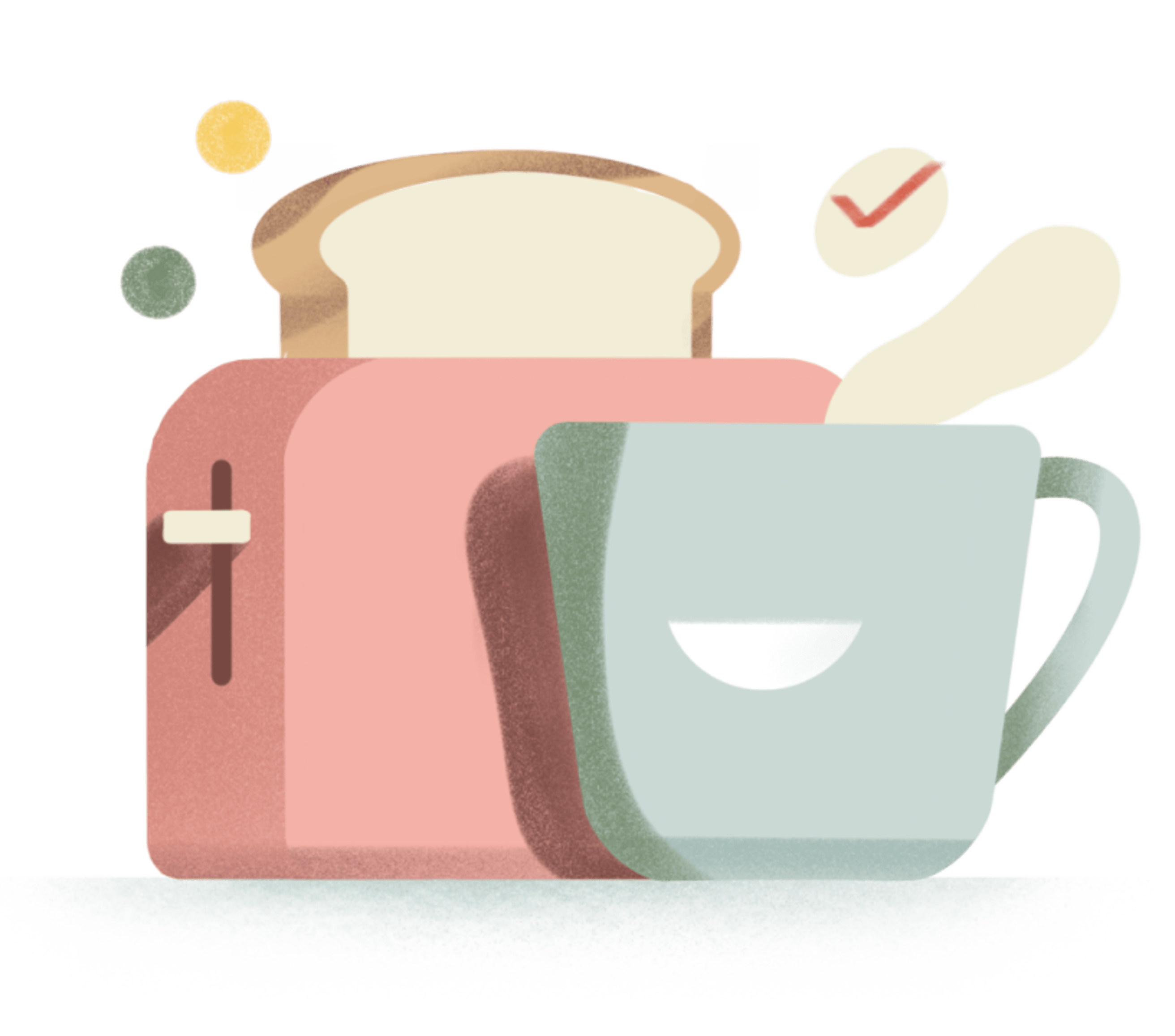 The Complete Guide to Todoist Pro - Is It Worth It?