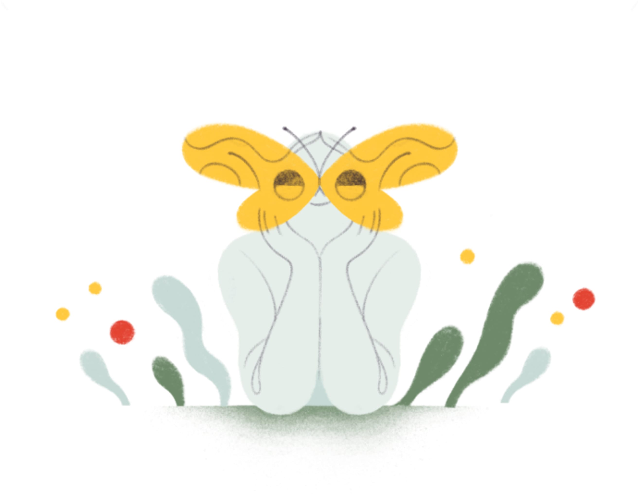 Features | Todoist