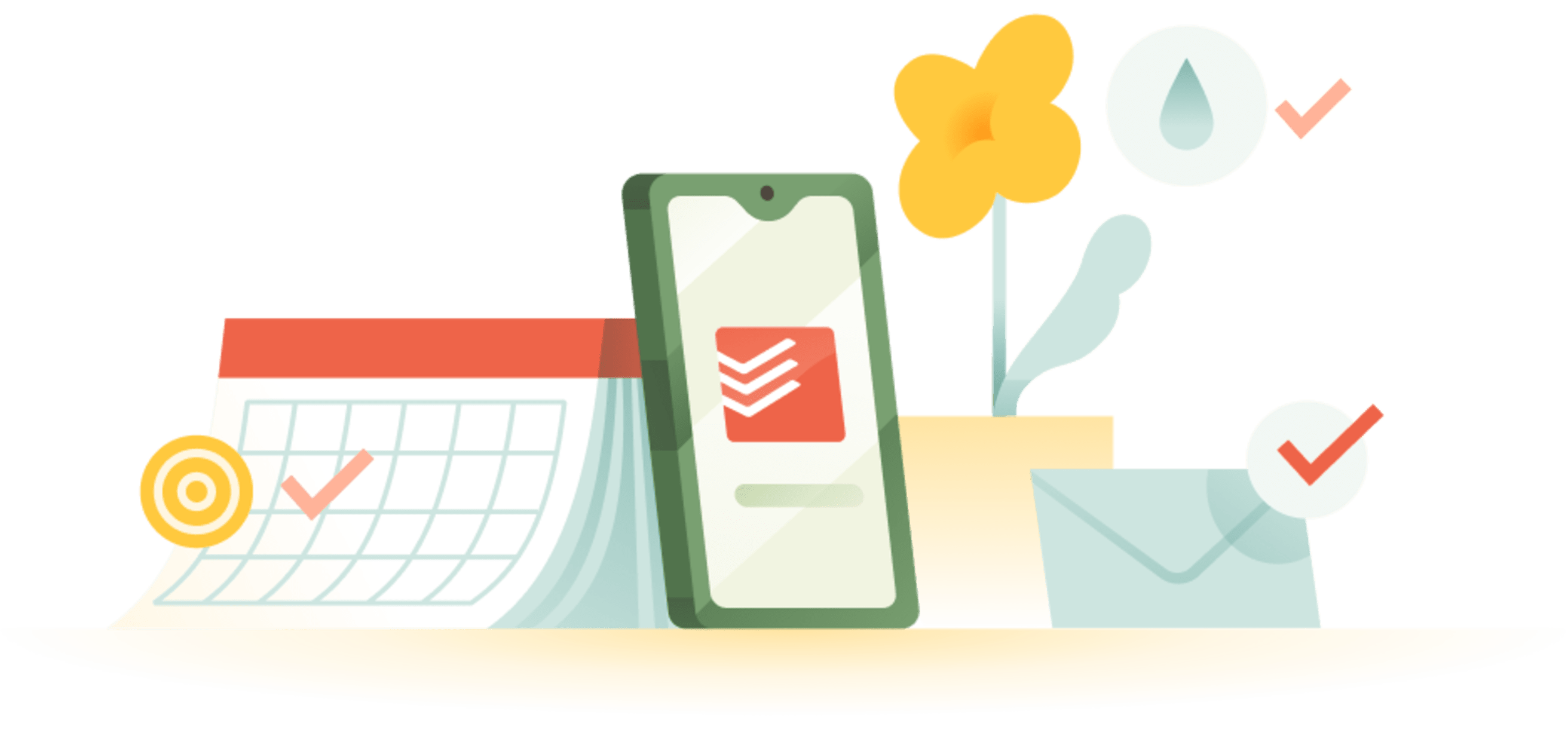 Todoist for Android | Mobile App Download