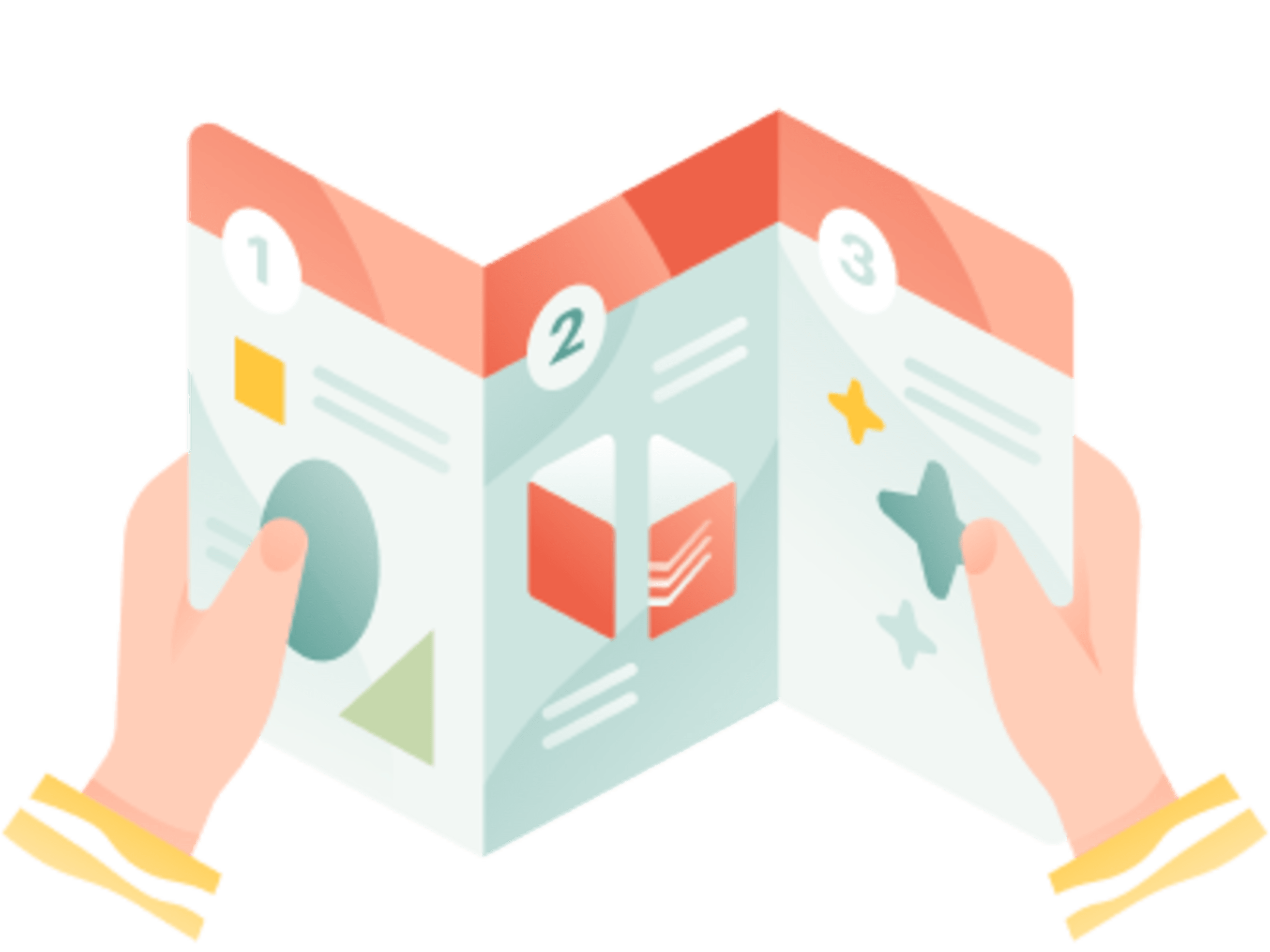 Todoist Help Center