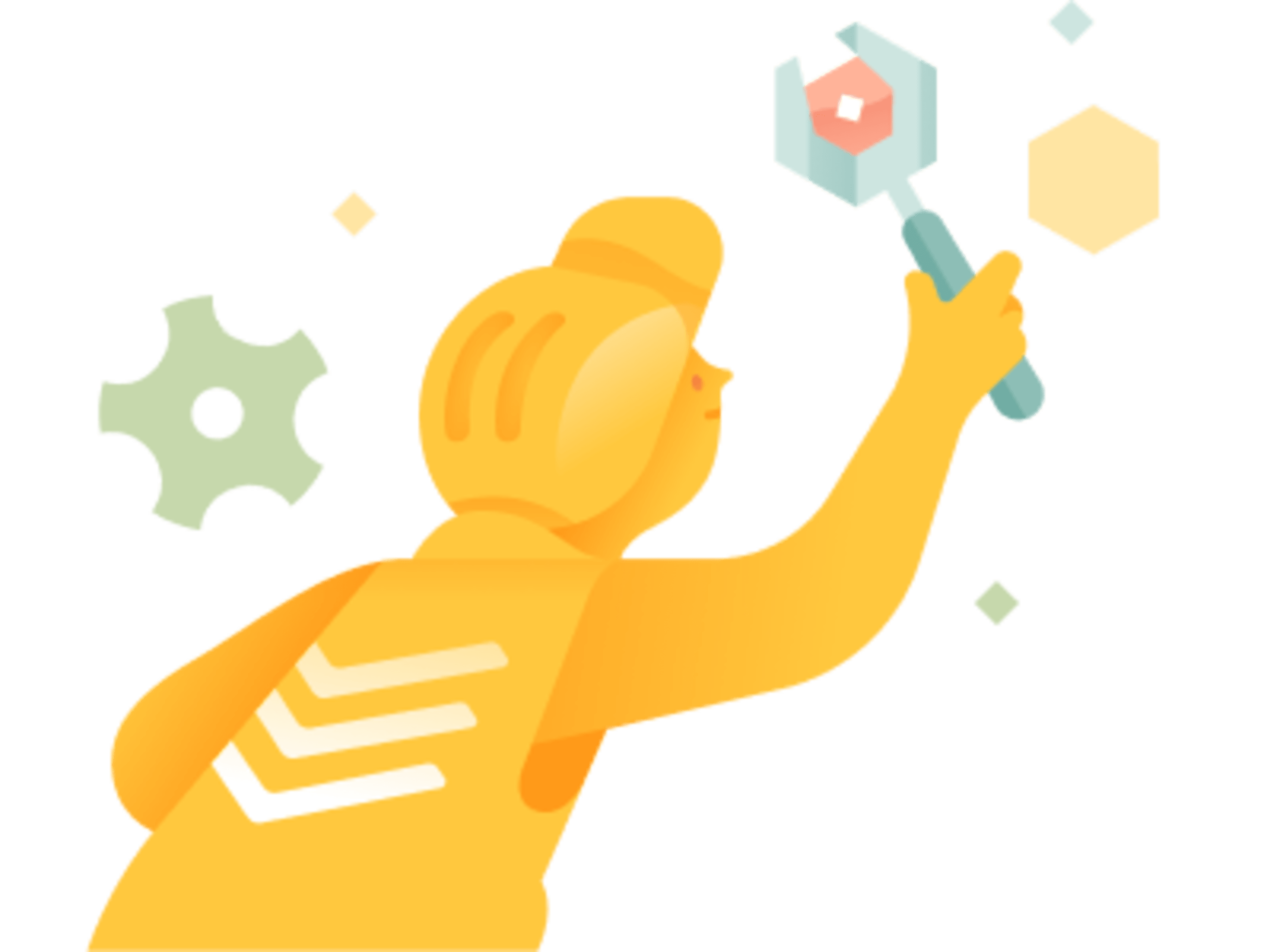 Todoist Help Center