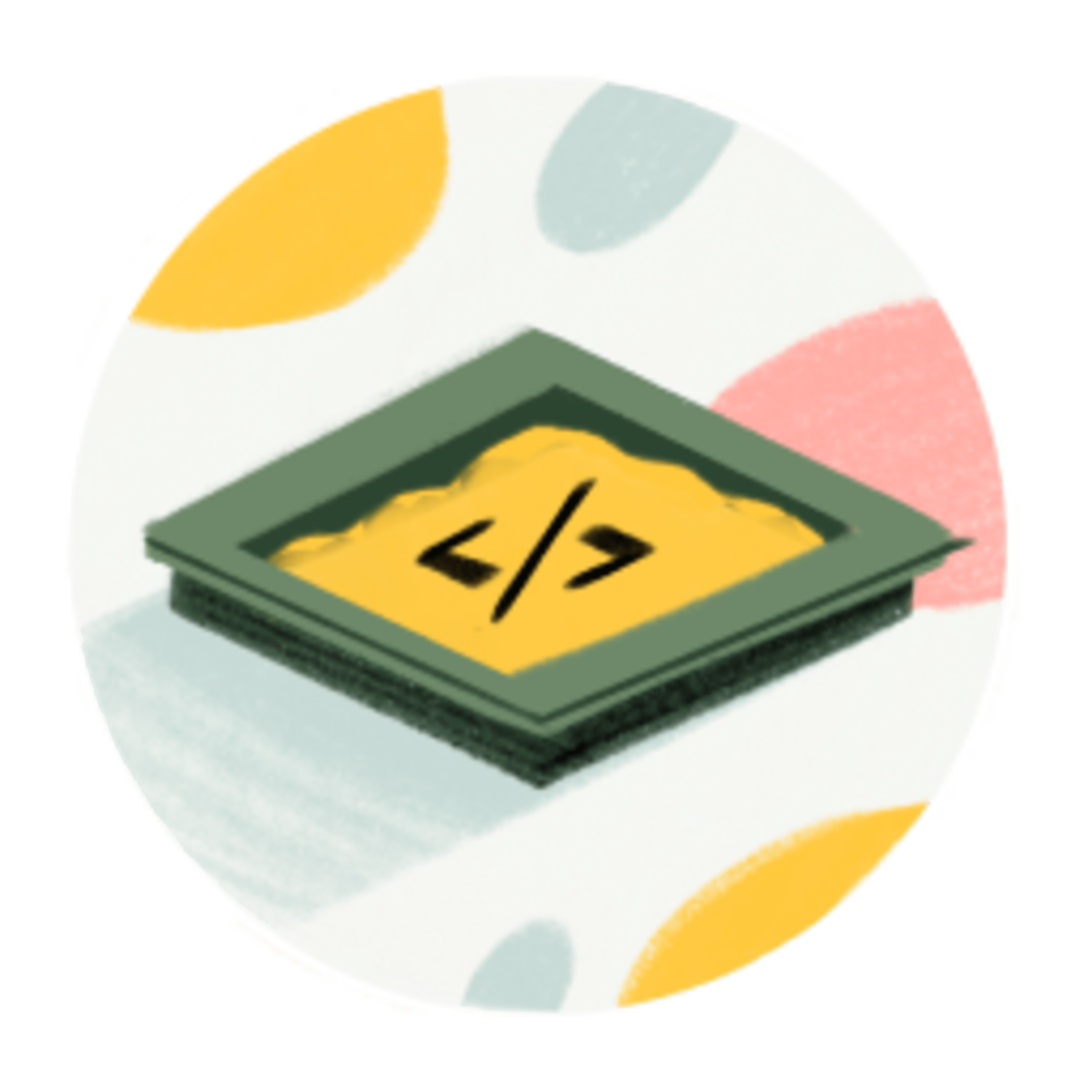 Build Habits with Todoist