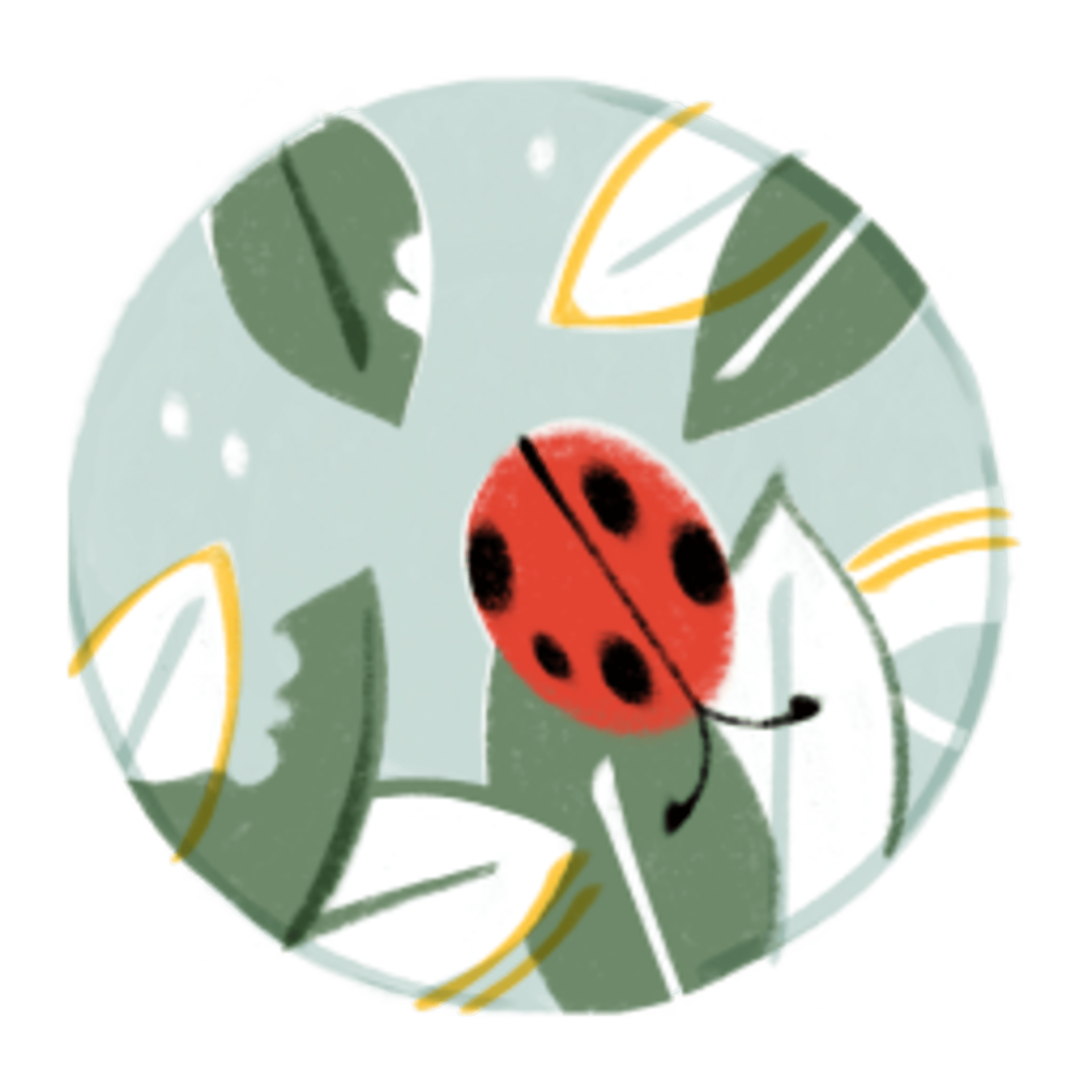 Build Habits with Todoist