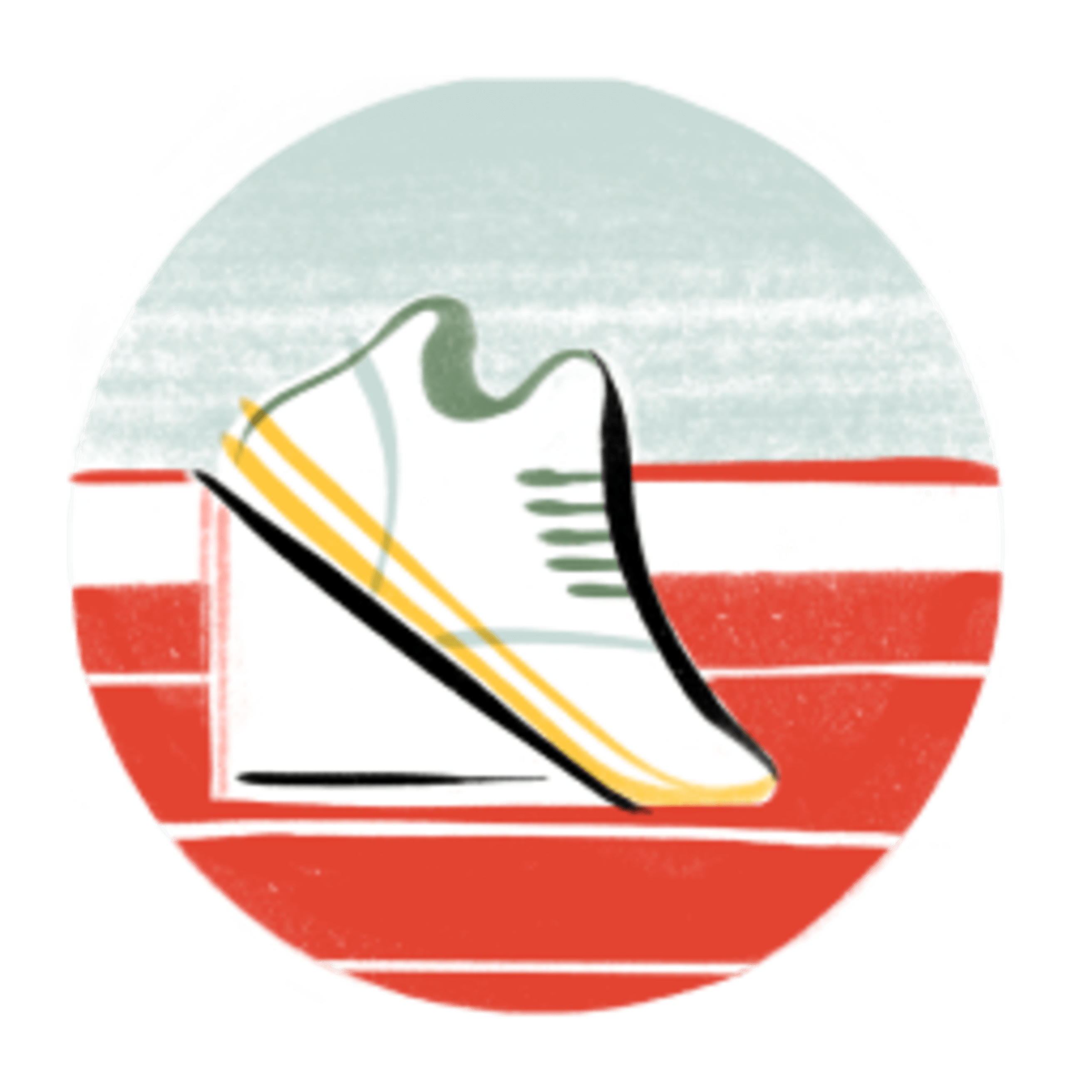 Build Habits with Todoist