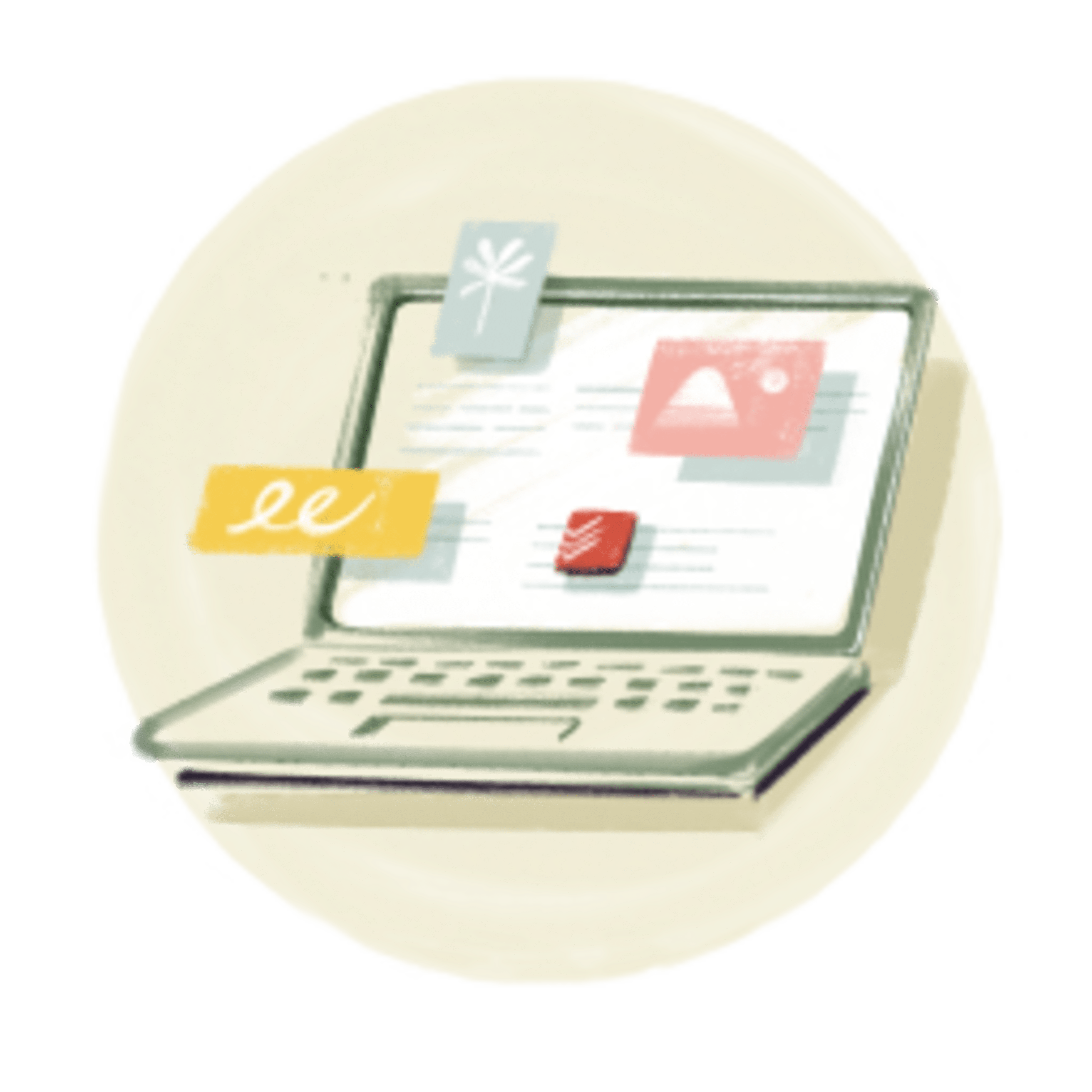 Build Habits with Todoist