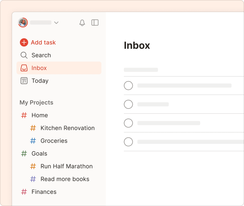The Complete Guide to Todoist Pro - Is It Worth It?