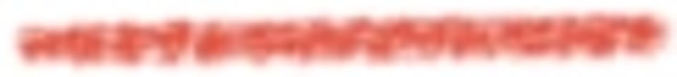 Doist: The remote company behind Todoist & Twist