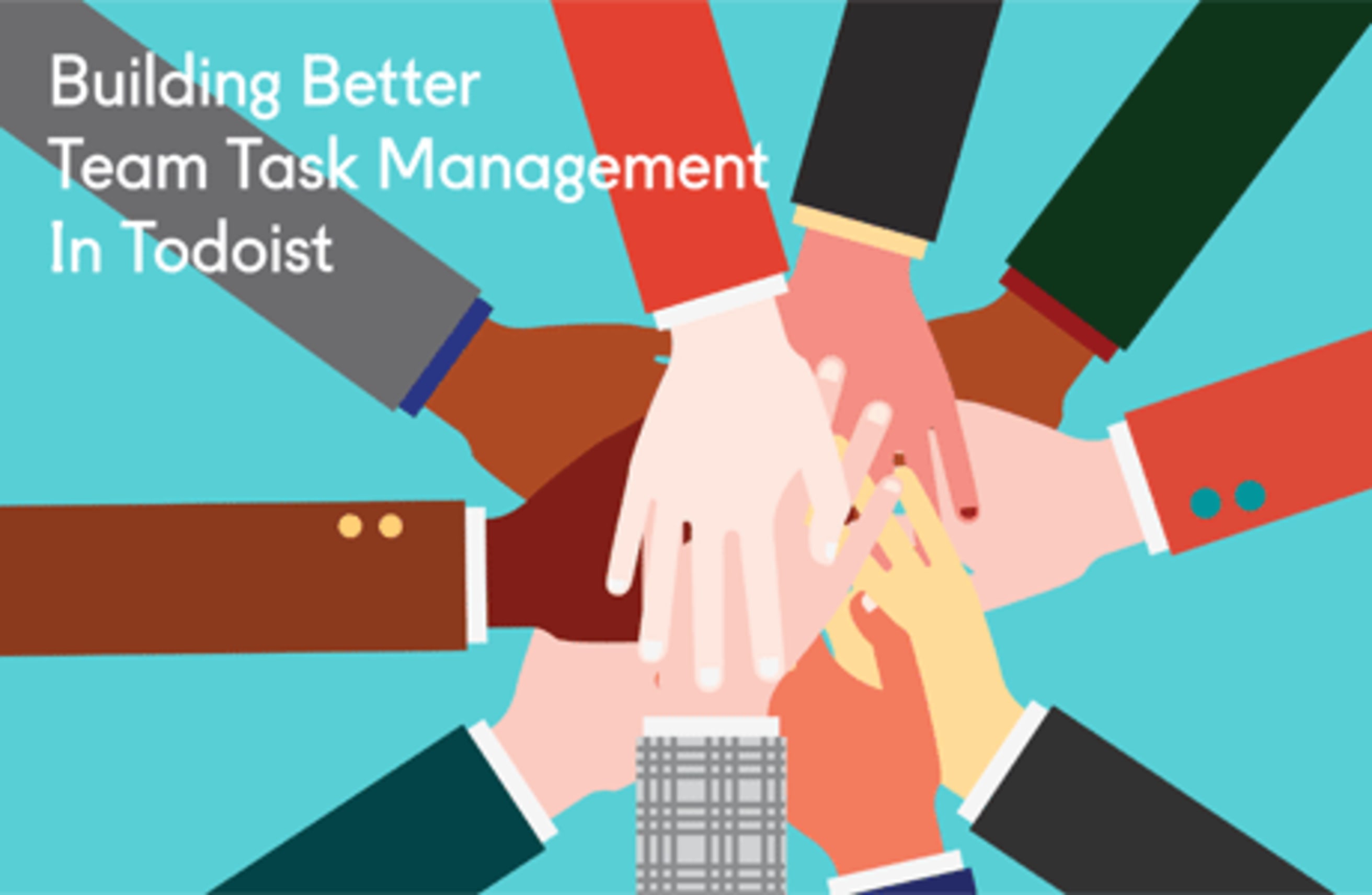 15 Desk Exercises You Can Do At Work