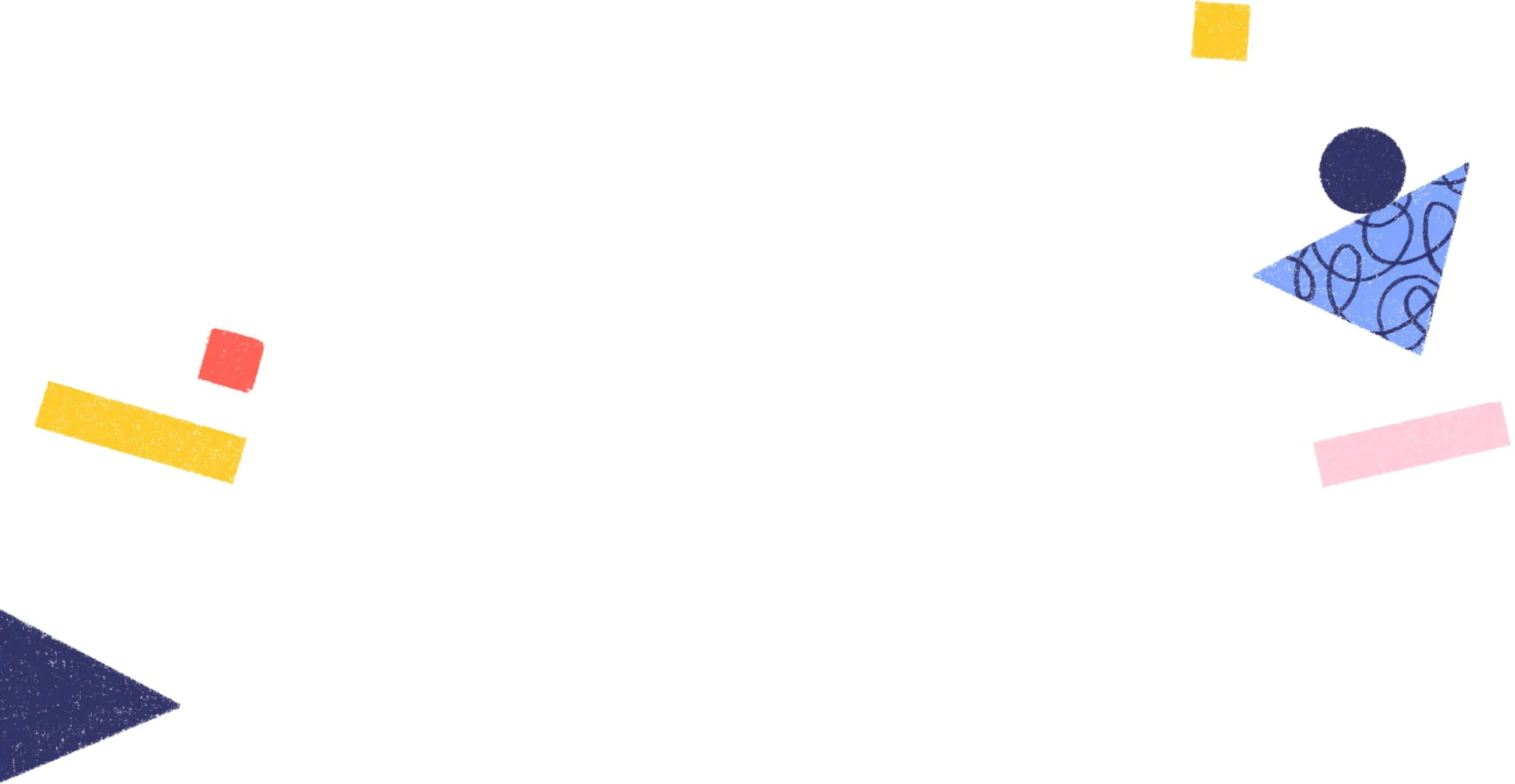 Quiz Which Productivity Method Is Right For You Get A Personalized Recommendation