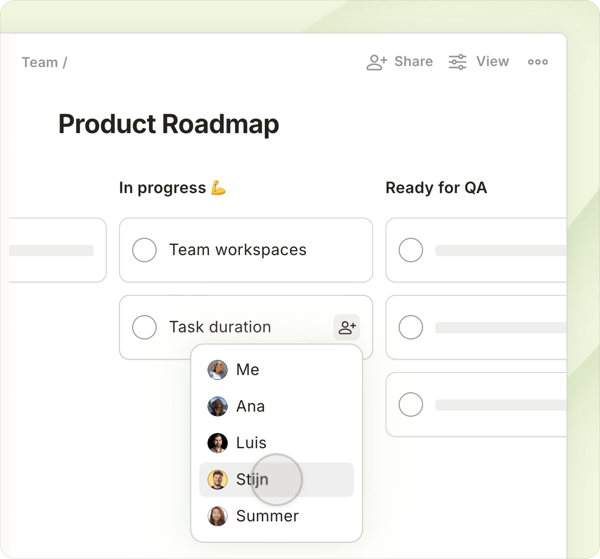 Project Management Made Simple with Todoist