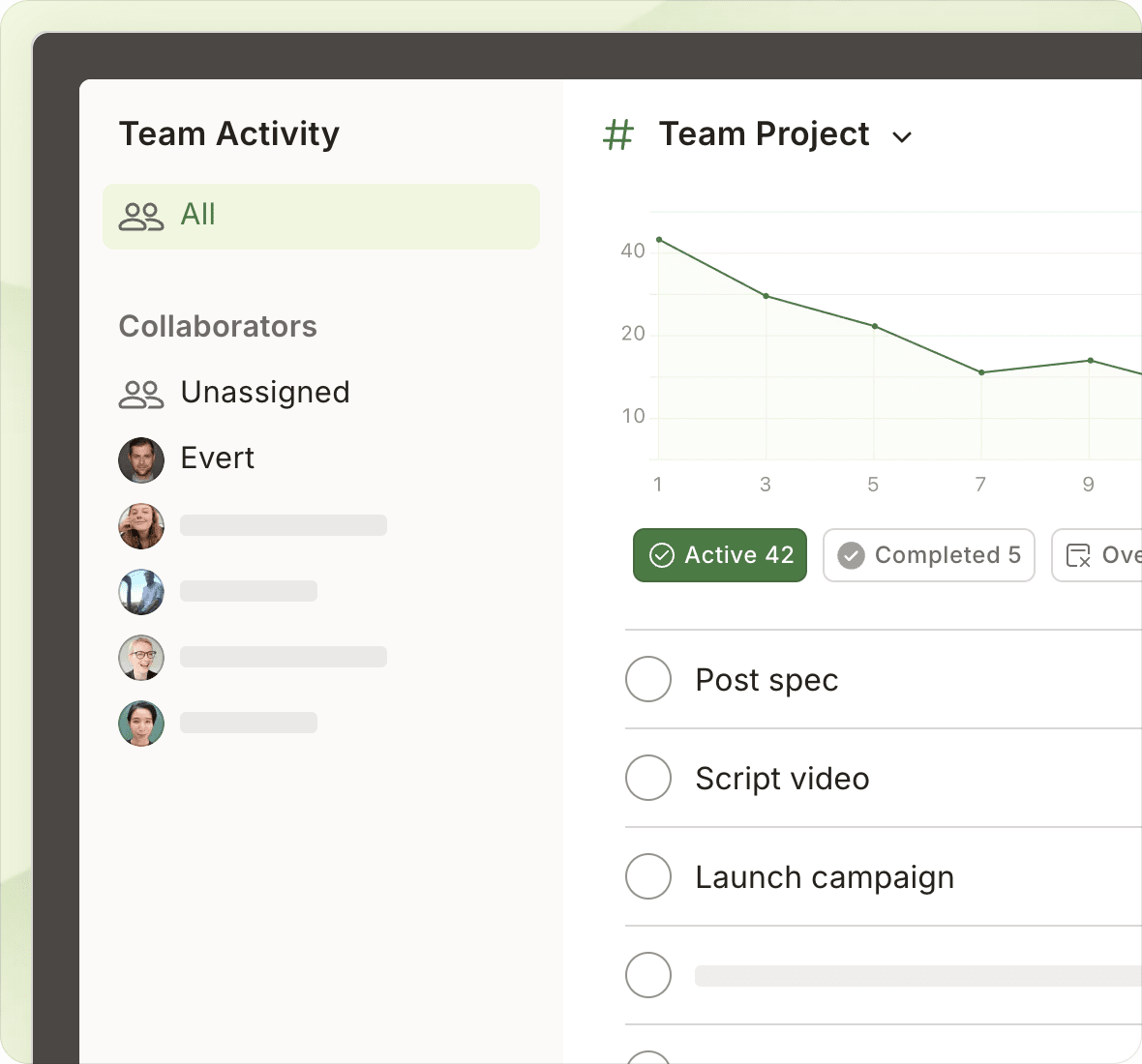 Project Management Made Simple with Todoist