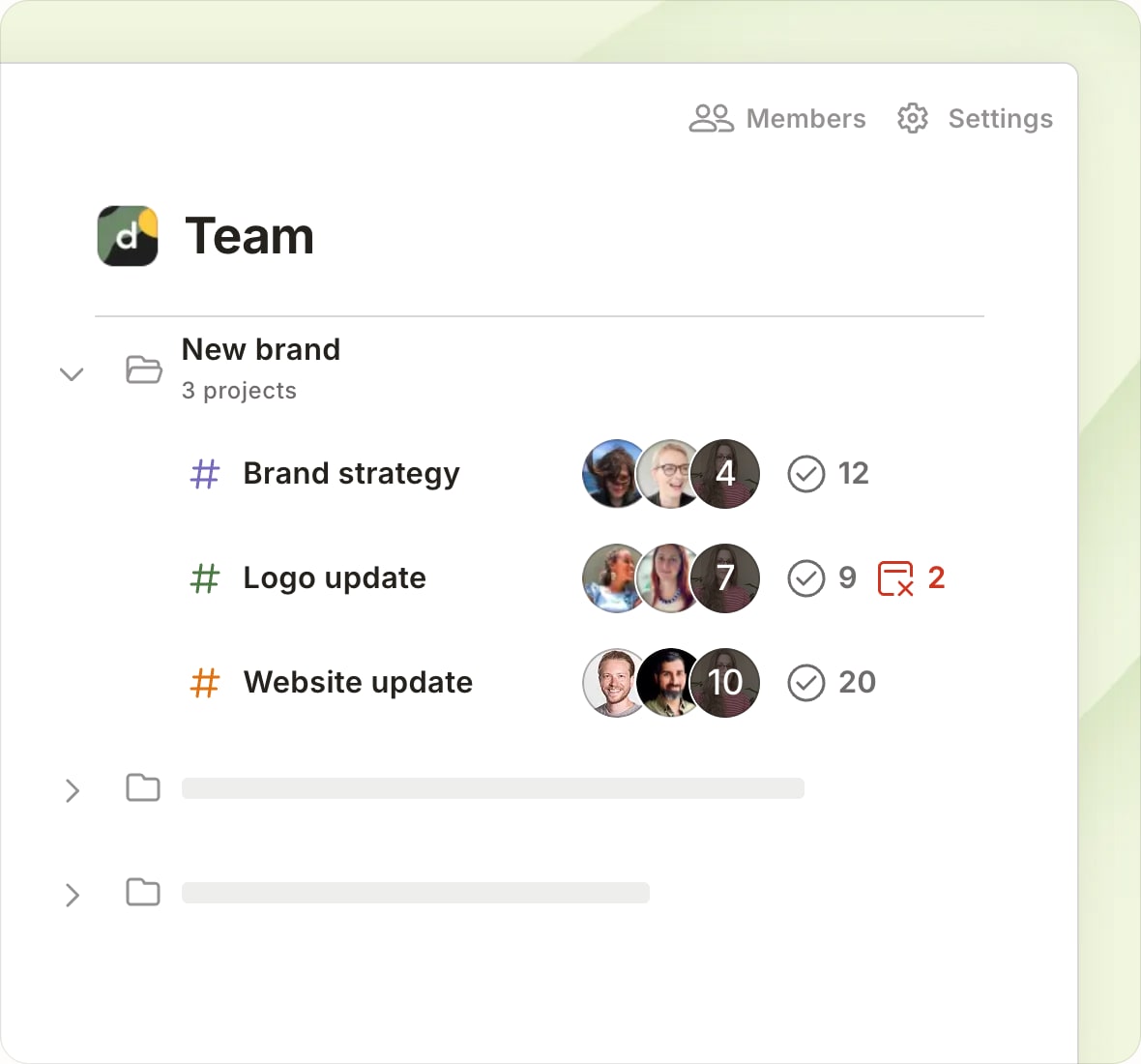 Project Management Made Simple with Todoist
