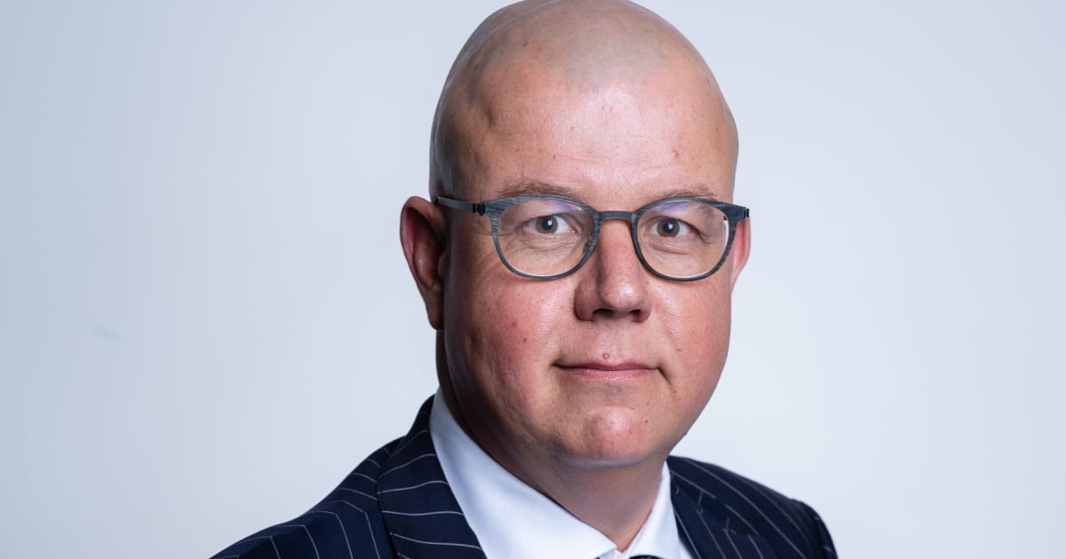 Pieter-Jan Van de Walle