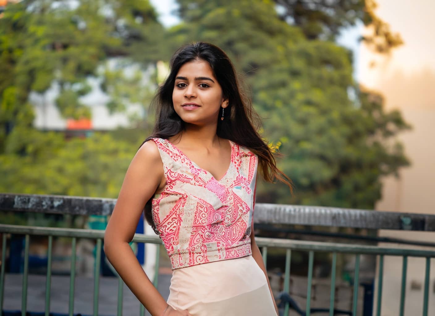 Latest Blogs of our Mumbai Escorts Agency