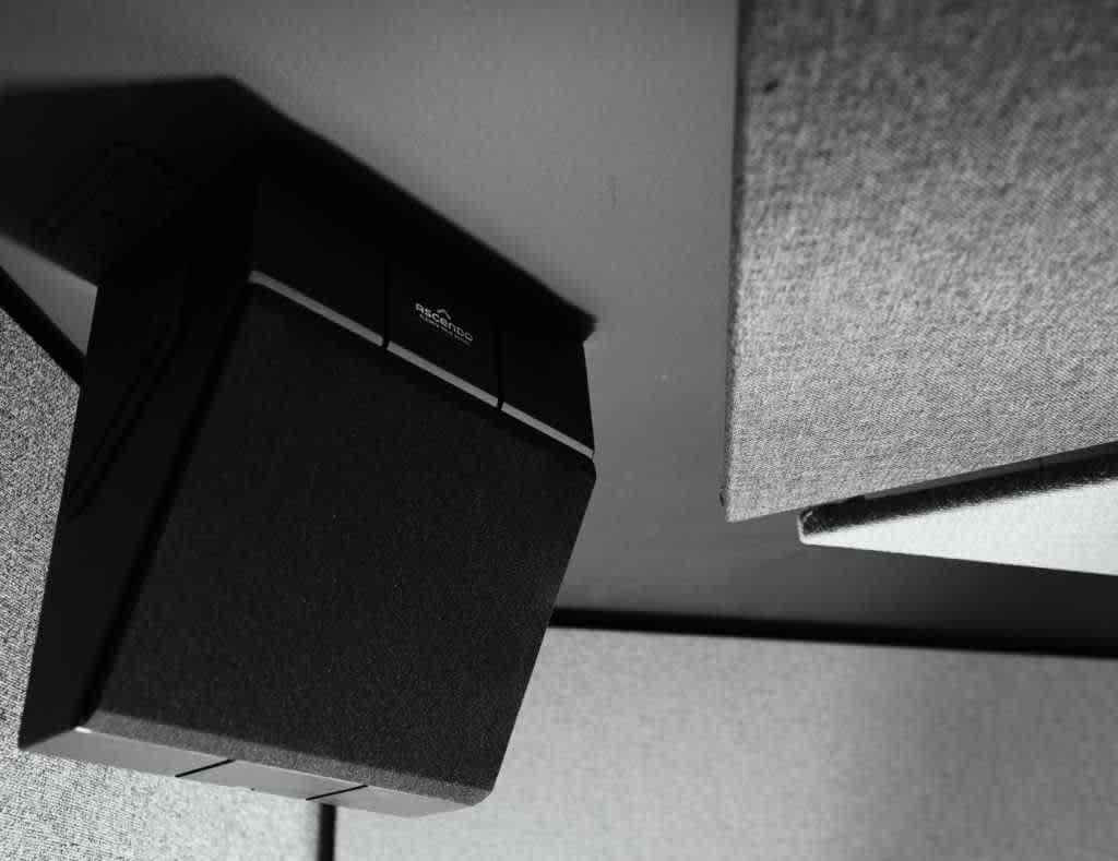 inside-an-rp22-home-cinema-how-precision-engineering-delivers-dynamic ...