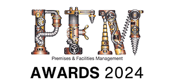PFM Awards 2024