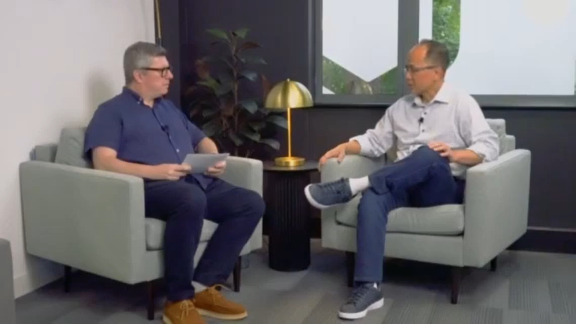 VBrick reports huge rise in corporate video streaming - Inavate