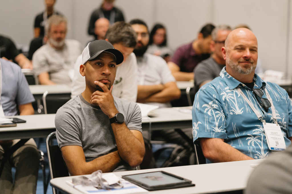CEDIA unveils new membership tiering structure - Hiddenwires Magazine CEDIA unveils new membership tiering structure - Hiddenwires Magazine