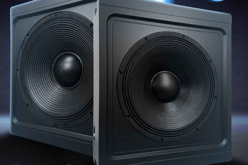 Procella Audio to unveil IMMERSIO concept and more at ISE 2026 to mark ...