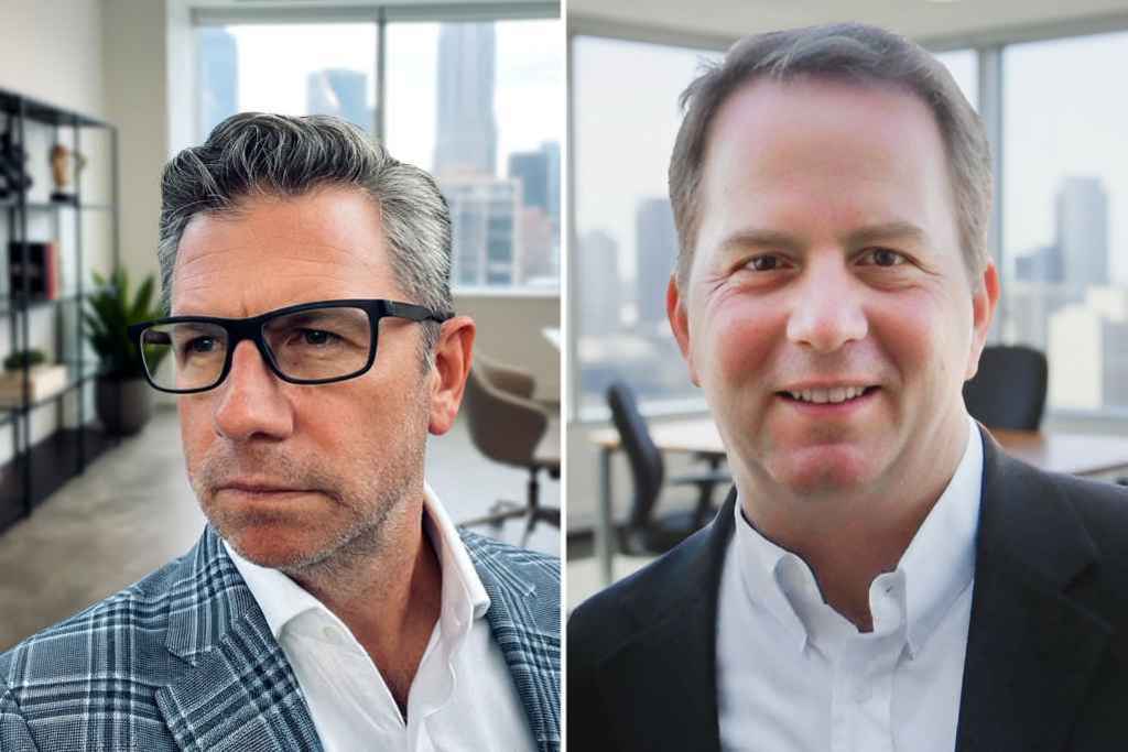 Apogee Insight acquires PMA Research - Inavate