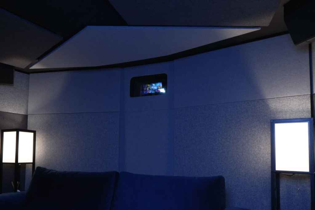 inside-an-rp22-home-cinema-how-precision-engineering-delivers-dynamic ...