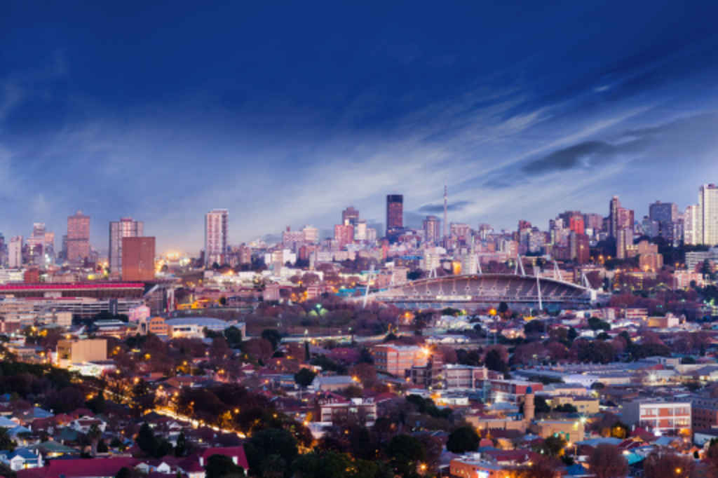 local support will define av success in subsaharan afri - Inavate Magazine